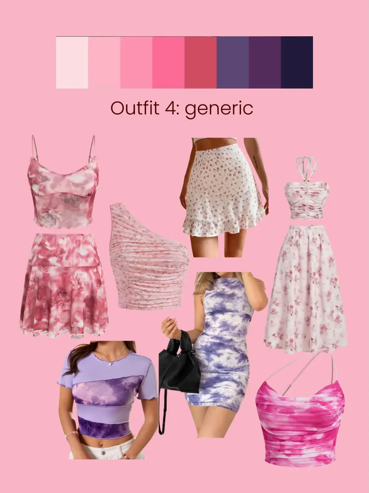 20 top Iu Concert Dress Code ideas in 2024