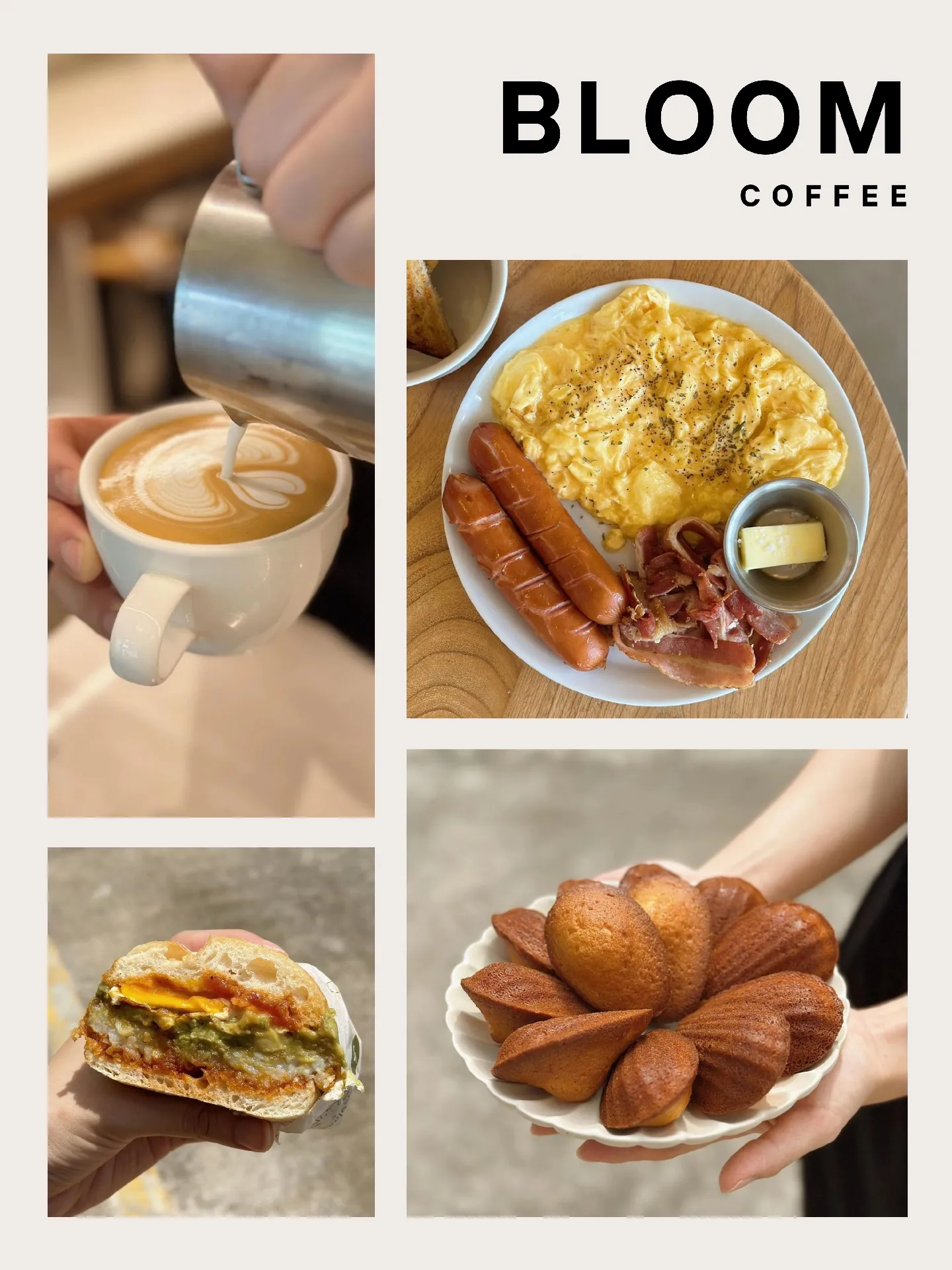 😍🍽 Affordable Cafés with Mains From $8 in SG ??? | Gallery posted by ...