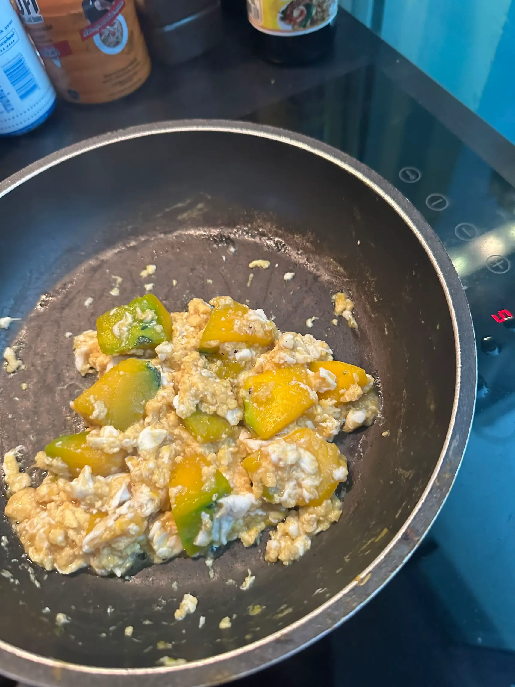 🍋มาออกกำลังกายกันเถอะ | แกลเลอรีที่โพสต์โดย Arunrat Didta | Lemon8