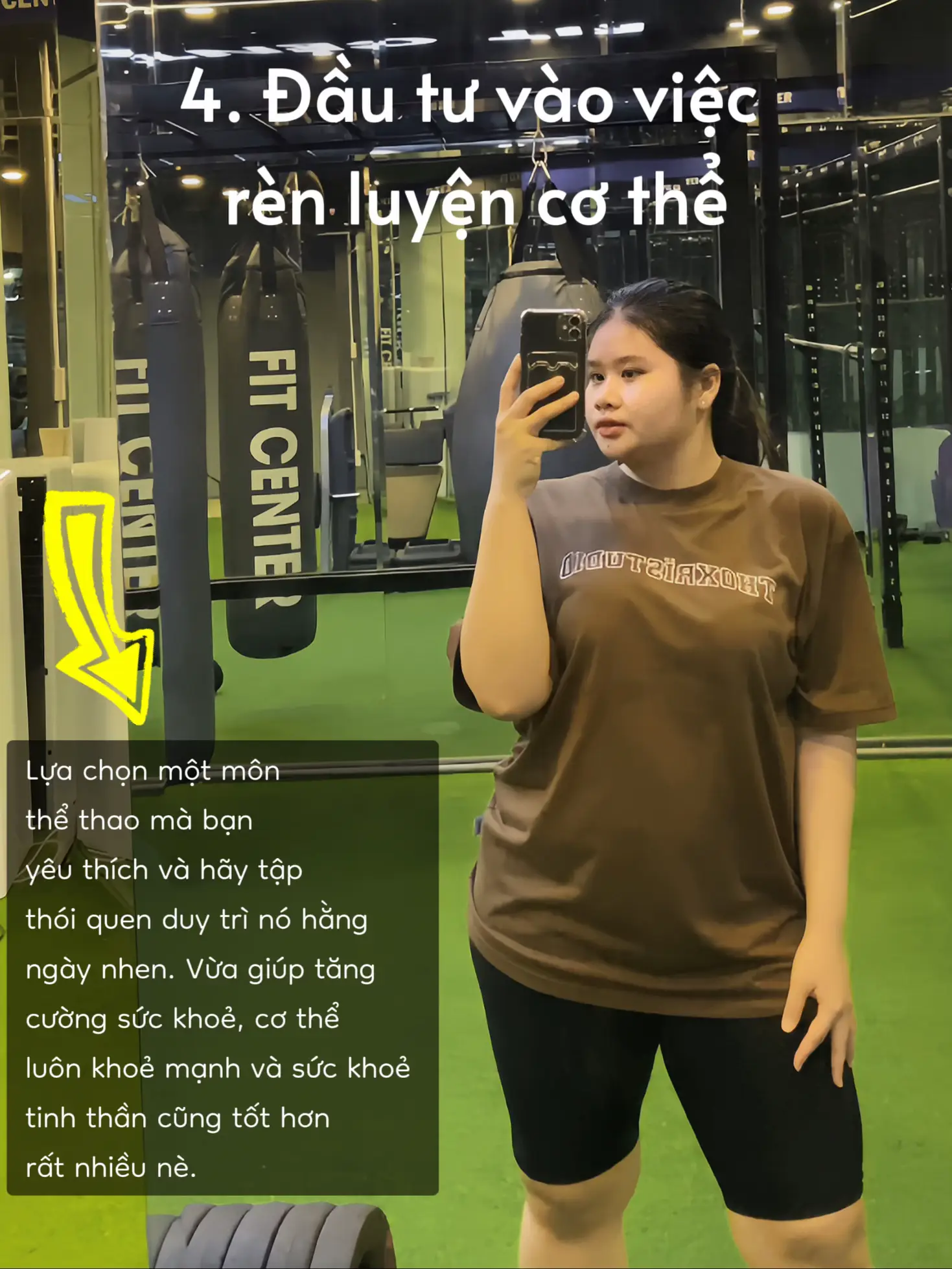 NHỮNG THỨ CẦN ĐẦU TƯ CHO NÀNG CHUBBY | Bộ sưu tập do Quỳnh Đặng đăng ...