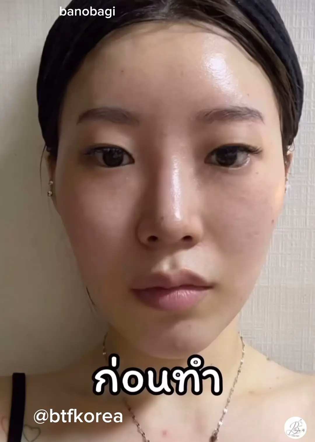 Doing just a lot more beautiful | Video published by Noom BTF | Lemon8