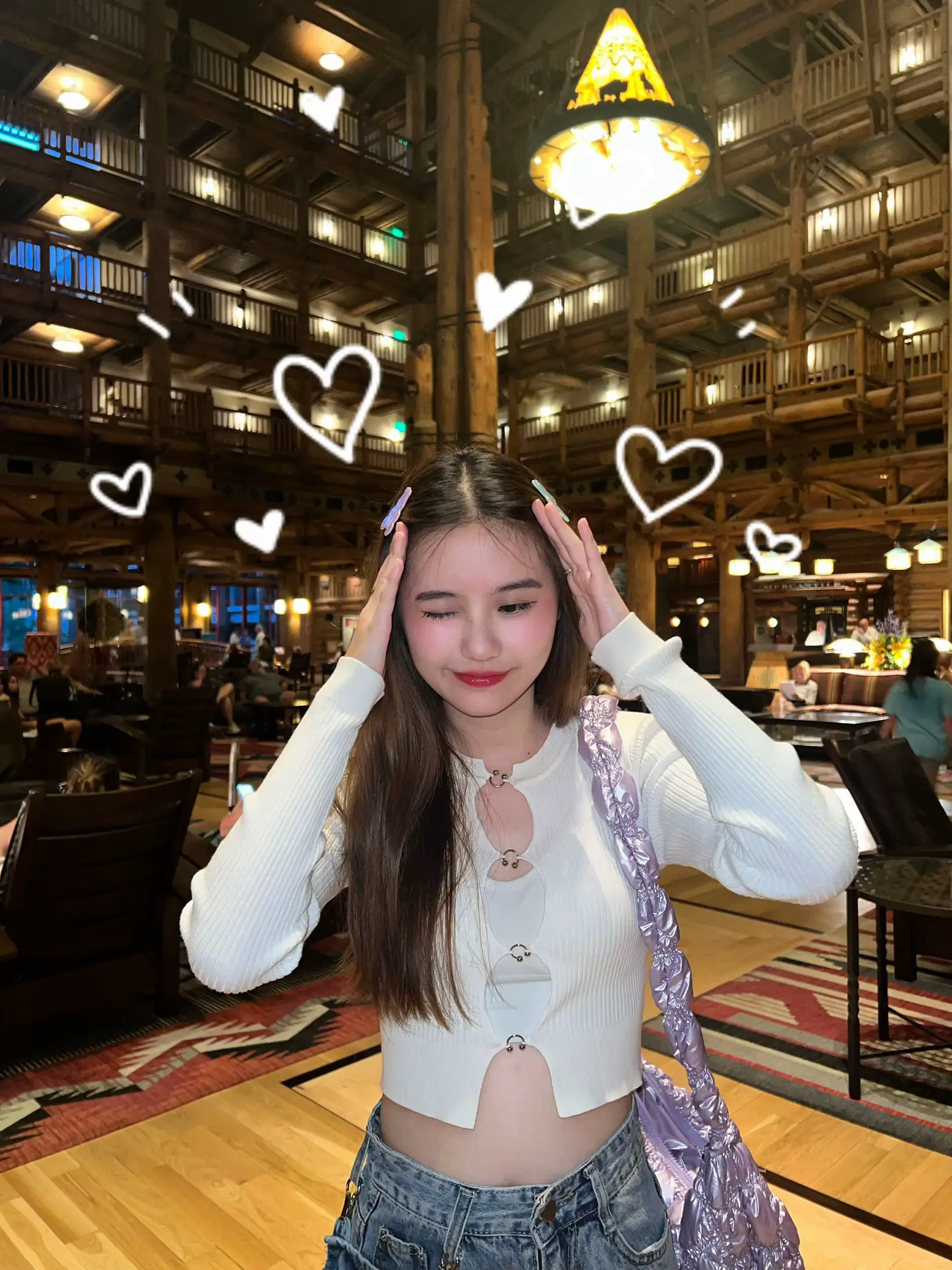 20 ไอเดียยอดนิยมเกี่ยวกับ แต่งตัวdisney Sea ในปี 2024