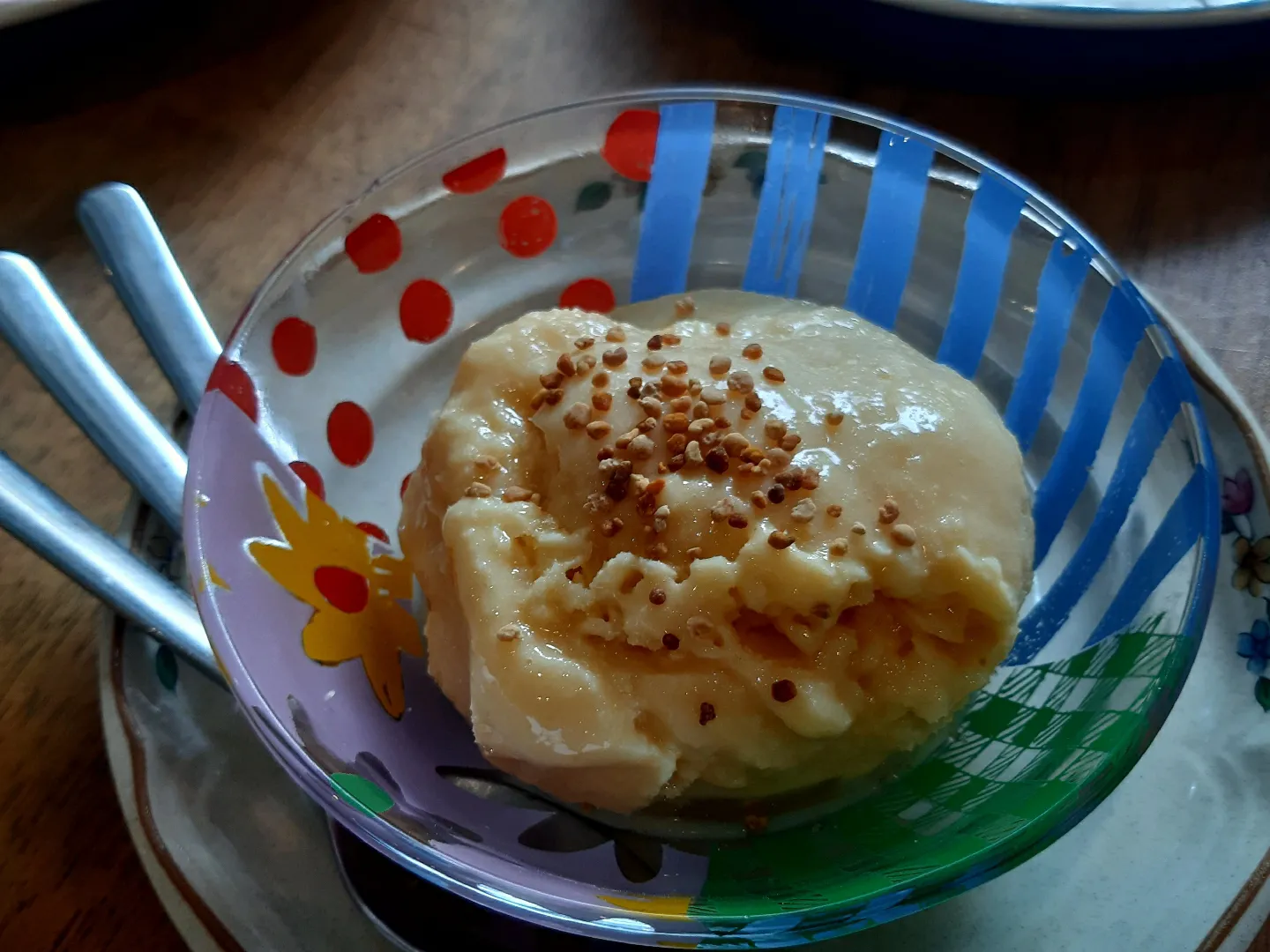 01: HENRY FRY ร้านไก่ทอดที่จองยาก แต่อร่อยนะเออ | แกลเลอรีที่โพสต์โดย ...