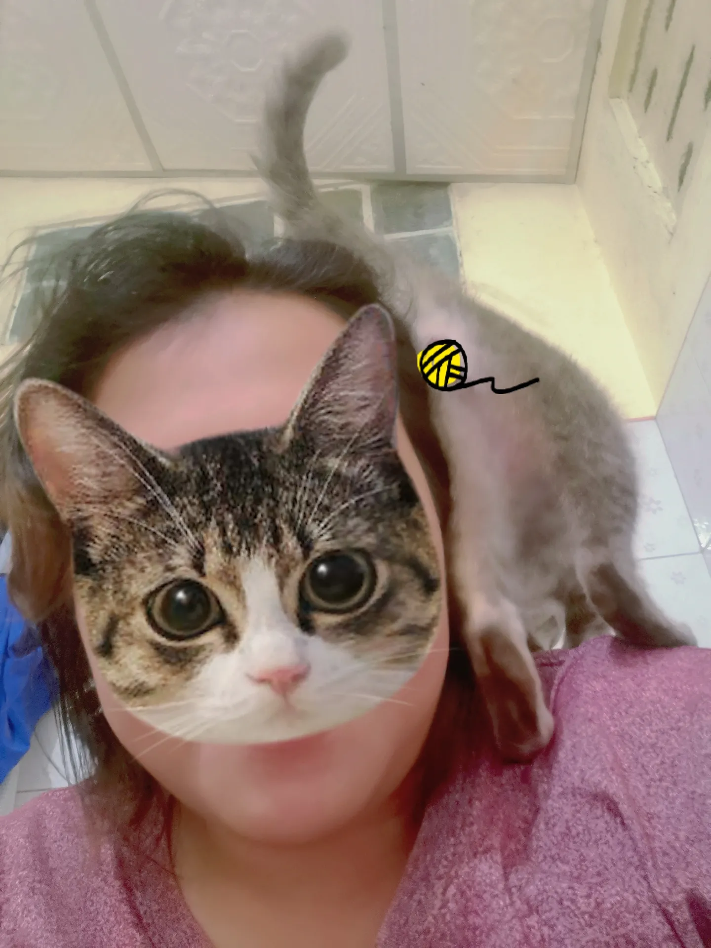 เจ้า(รับทรัพย์ )ตัวแสบ | แกลเลอรีที่โพสต์โดย Mod Dw | Lemon8