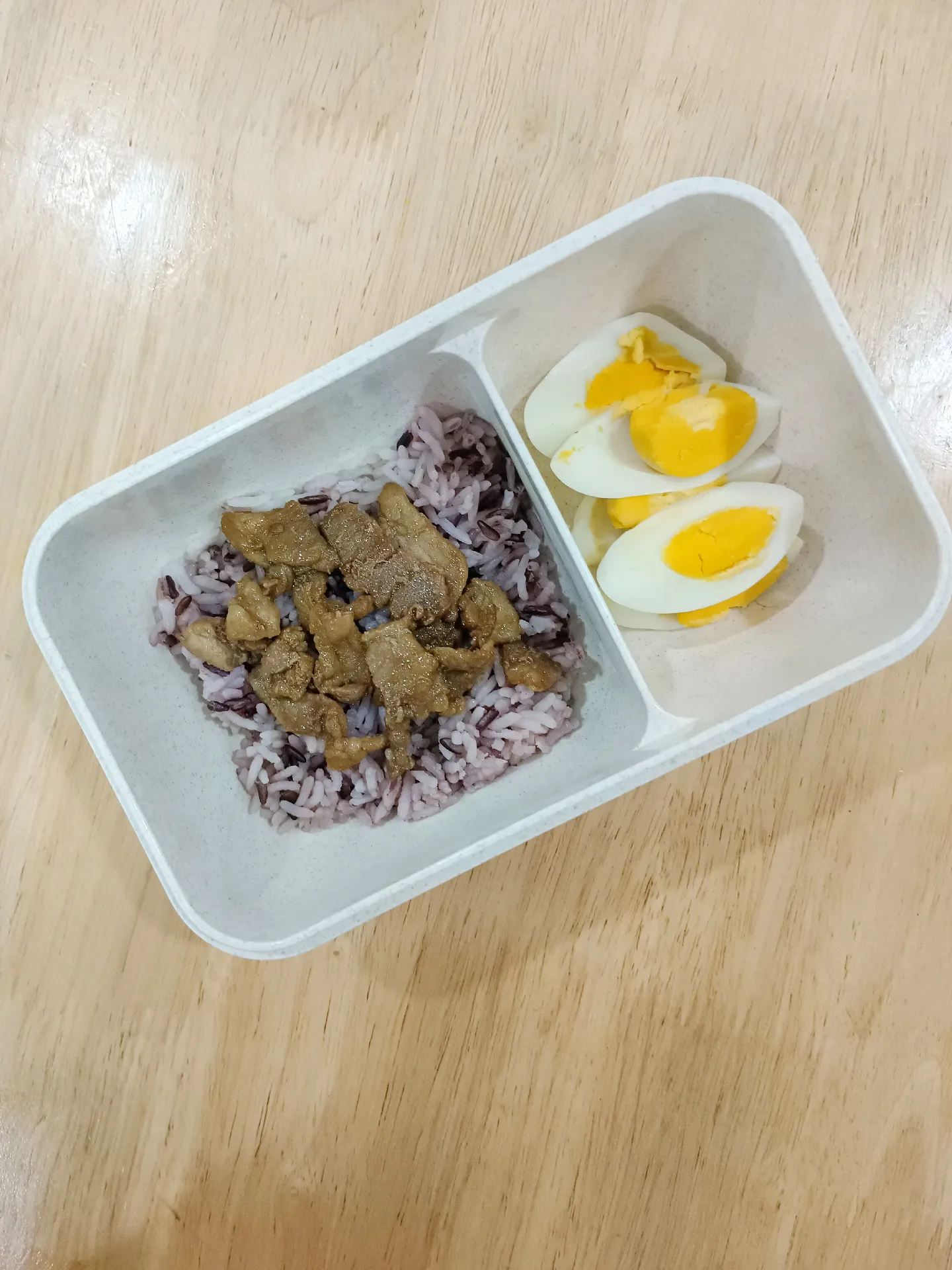 ข้าวกล่องอนุบาล | แกลเลอรีที่โพสต์โดย Janie Memory | Lemon8