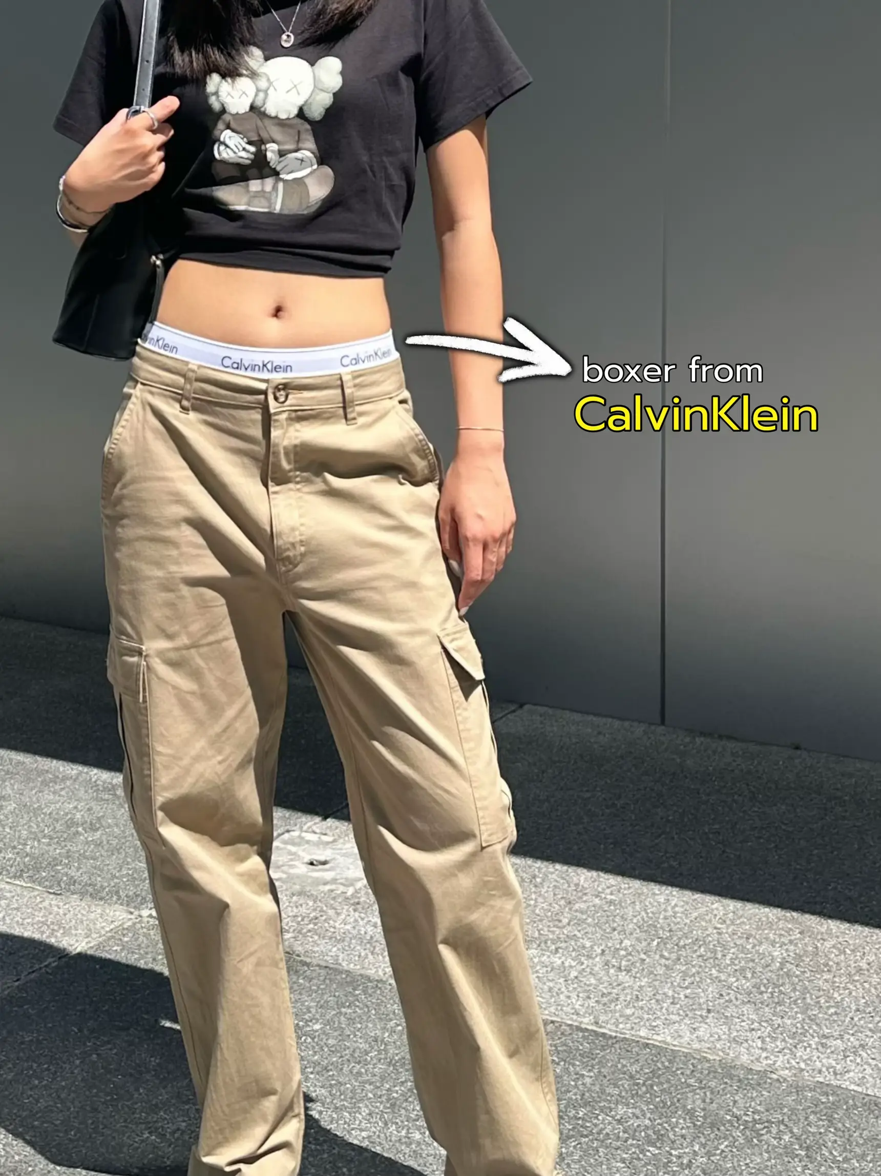 Ootd แต่งตัวเท่ๆ Street Girl 😎 แชร์พิกัดชุดในภาพ‼️ แกลเลอรีที่โพสต์