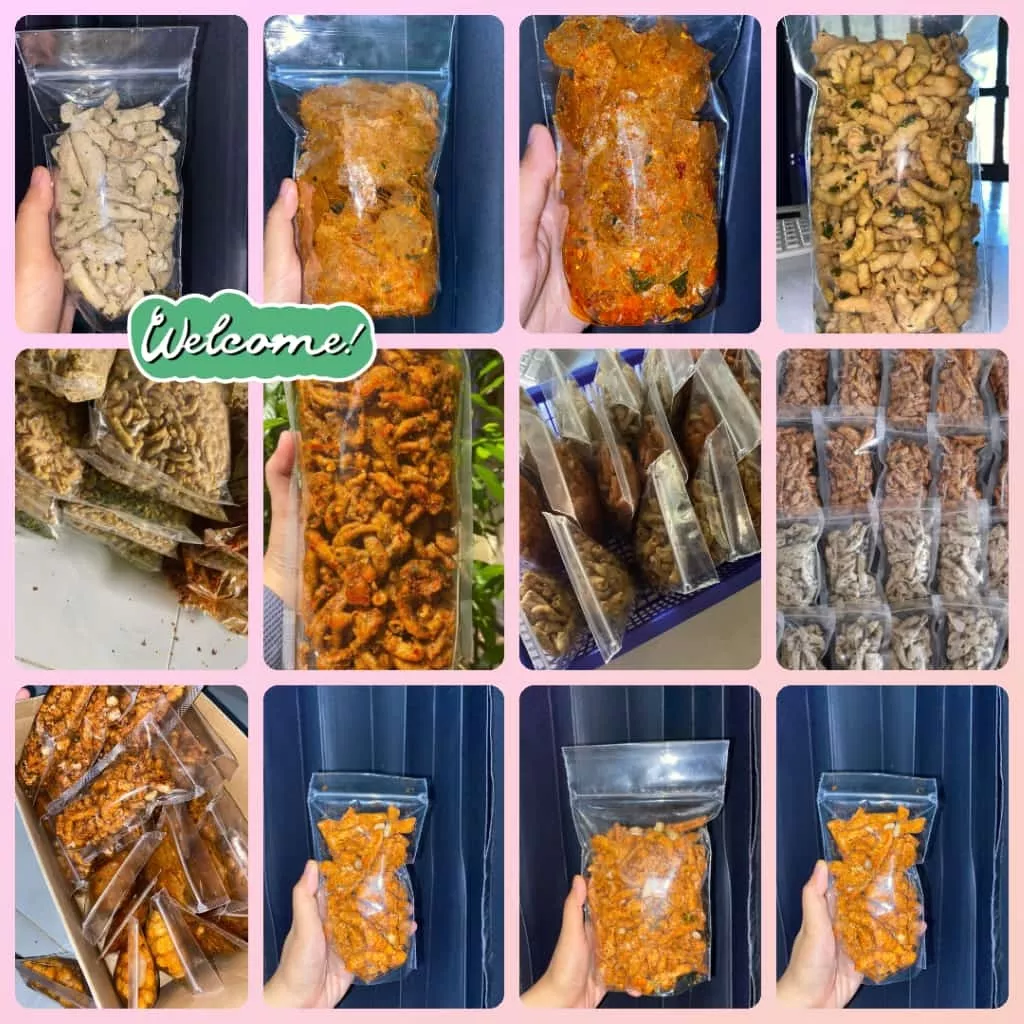 BASRENG😍 | Galeri diposting oleh Siti Aminah | Lemon8