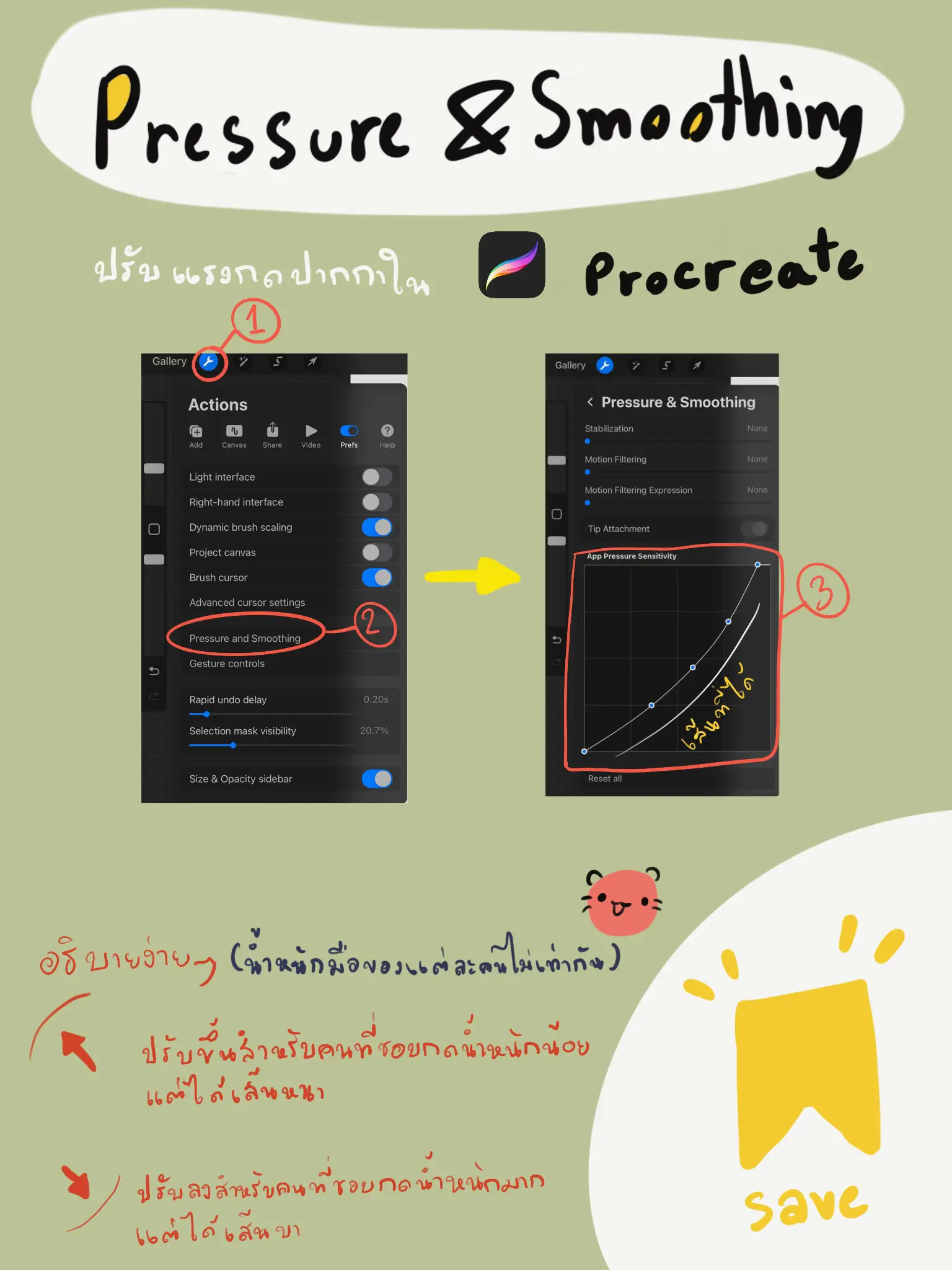 วิธีเปลี่ยนmouse cursor น่ารักดุ๊กดิ๊ก🎀 | วิดีโอที่เผยแพร่โดย Meyuri🌹 ...