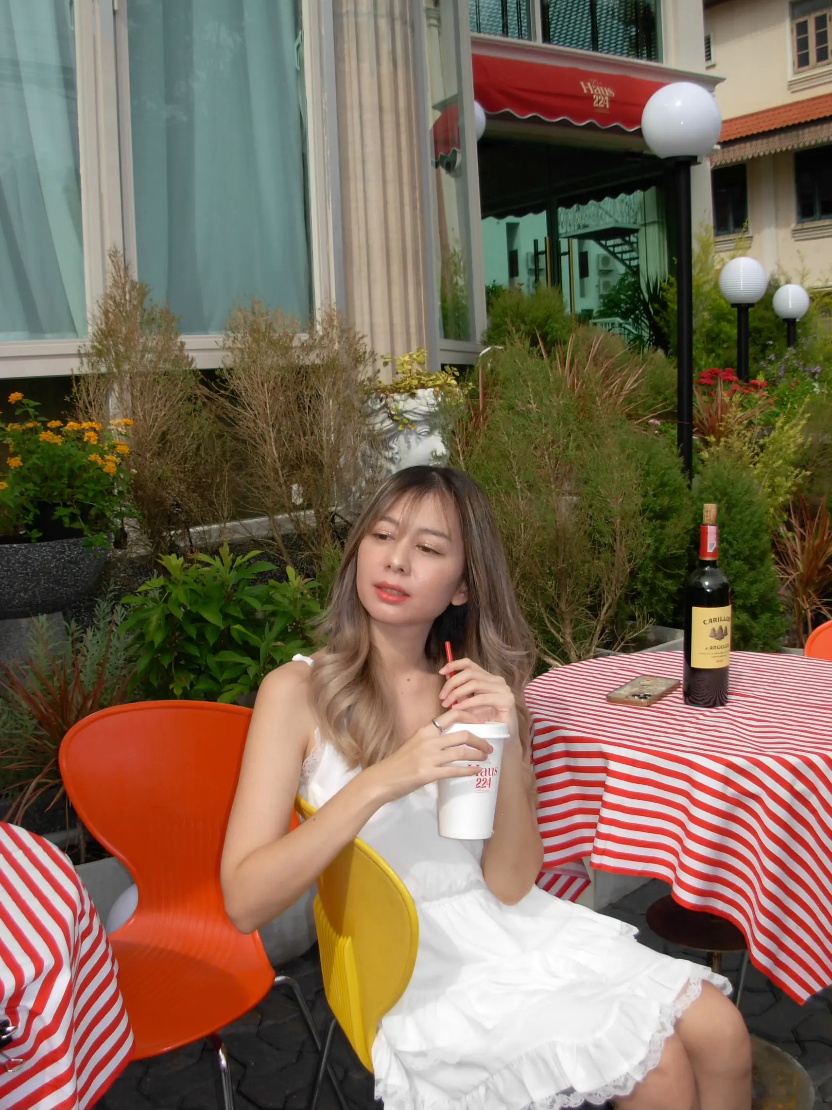 แวะมาป้ายยา Nikon coolpix L5 กันสักนิดด | แกลเลอรีที่โพสต์โดย ________.nut | Lemon8