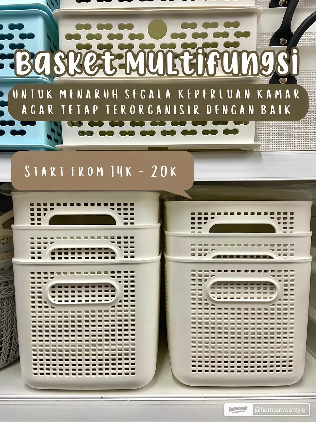 PRINTILAN ANAK KOS | Galeri disiarkan oleh acadumpiesss | Lemon8