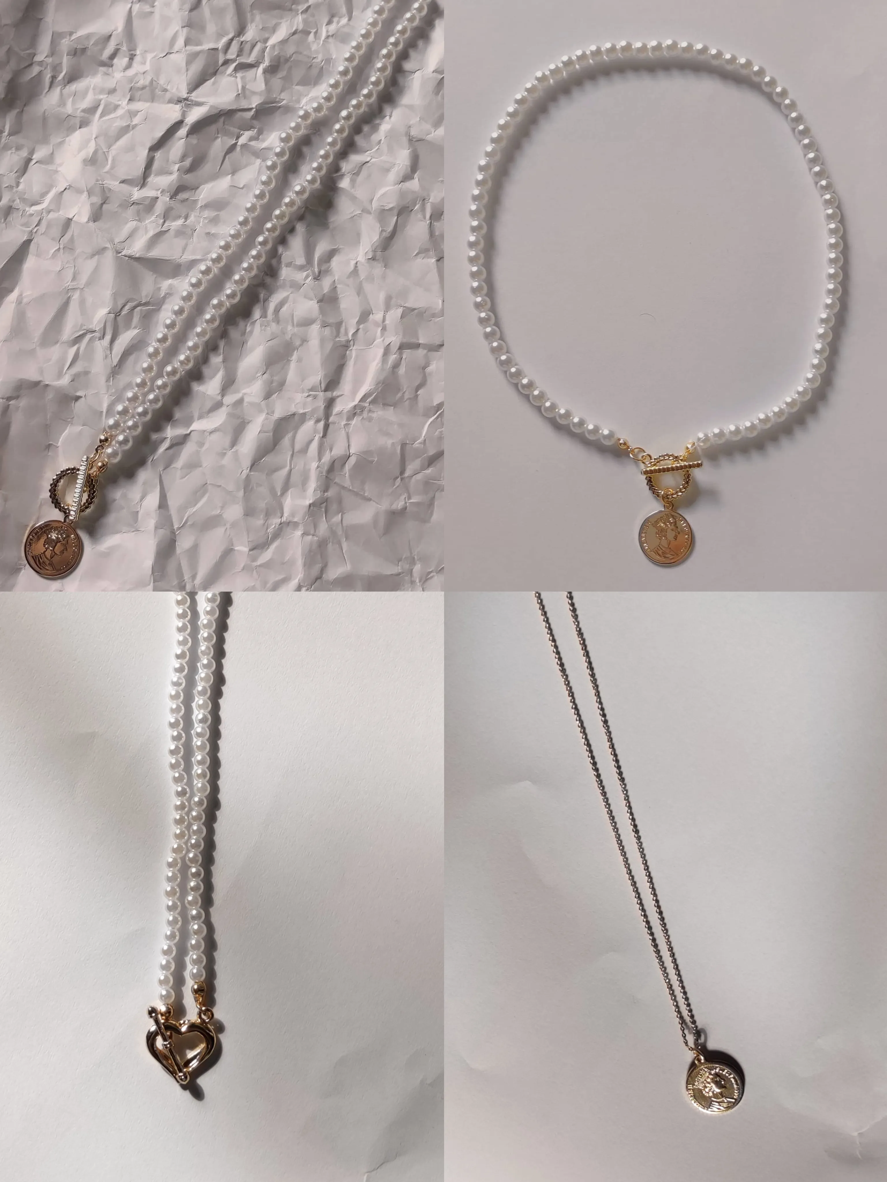 Ep.2 ธุรกิจเครื่องประดับ🍋 | แกลเลอรีที่โพสต์โดย Sra Lee | Lemon8