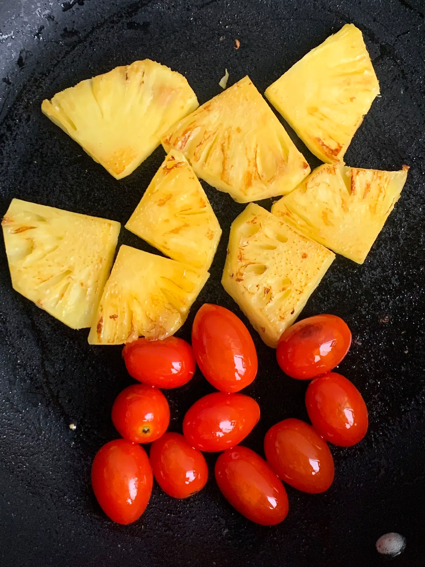 Make your own simple pikanya steak at home with a budget of 1XX. - 🥩 ...