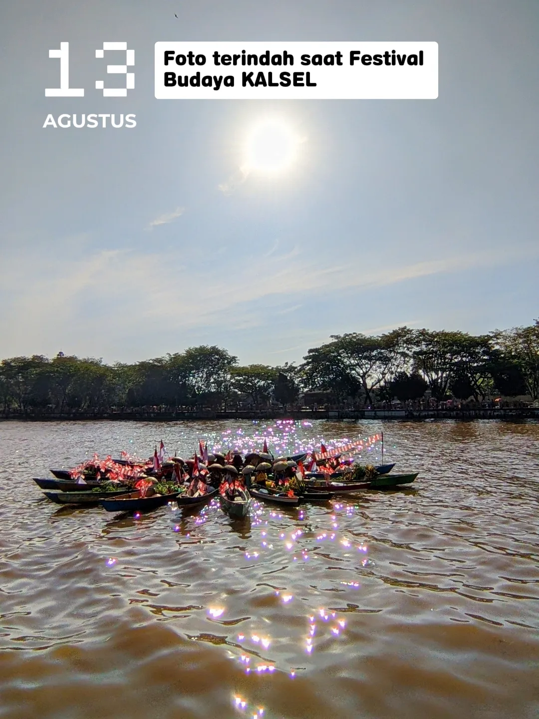 MY MEMORABLE SNAP • | Galeri diposting oleh Medyna Aulia | Lemon8