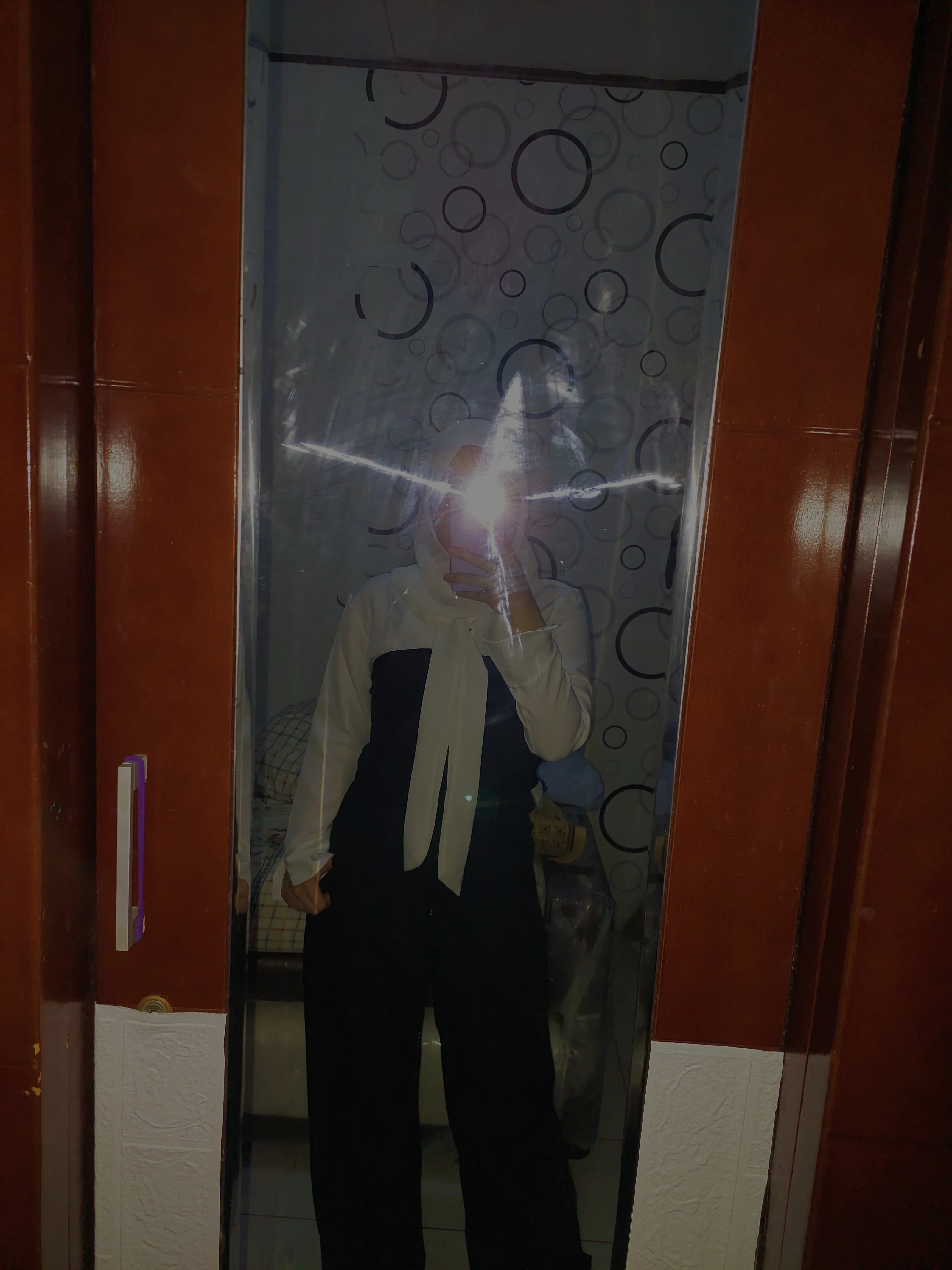 Dodohee inspired outfit | Galeri diposting oleh linzy | Lemon8