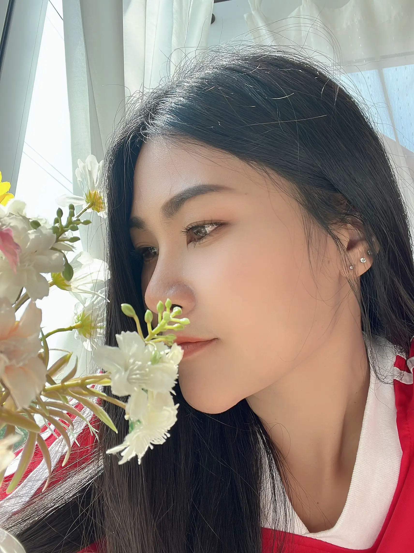 คาเฟ่สุพรรณ | แกลเลอรีที่โพสต์โดย Wararat | Lemon8