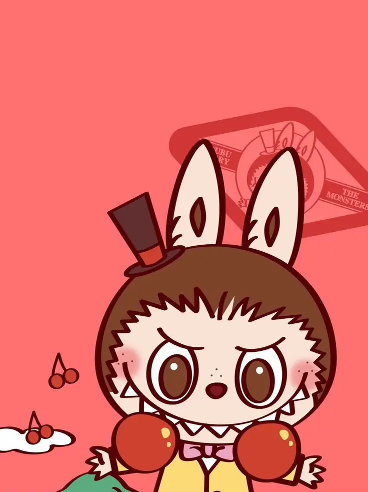 Wallpaper - การค้นหาใน Lemon8