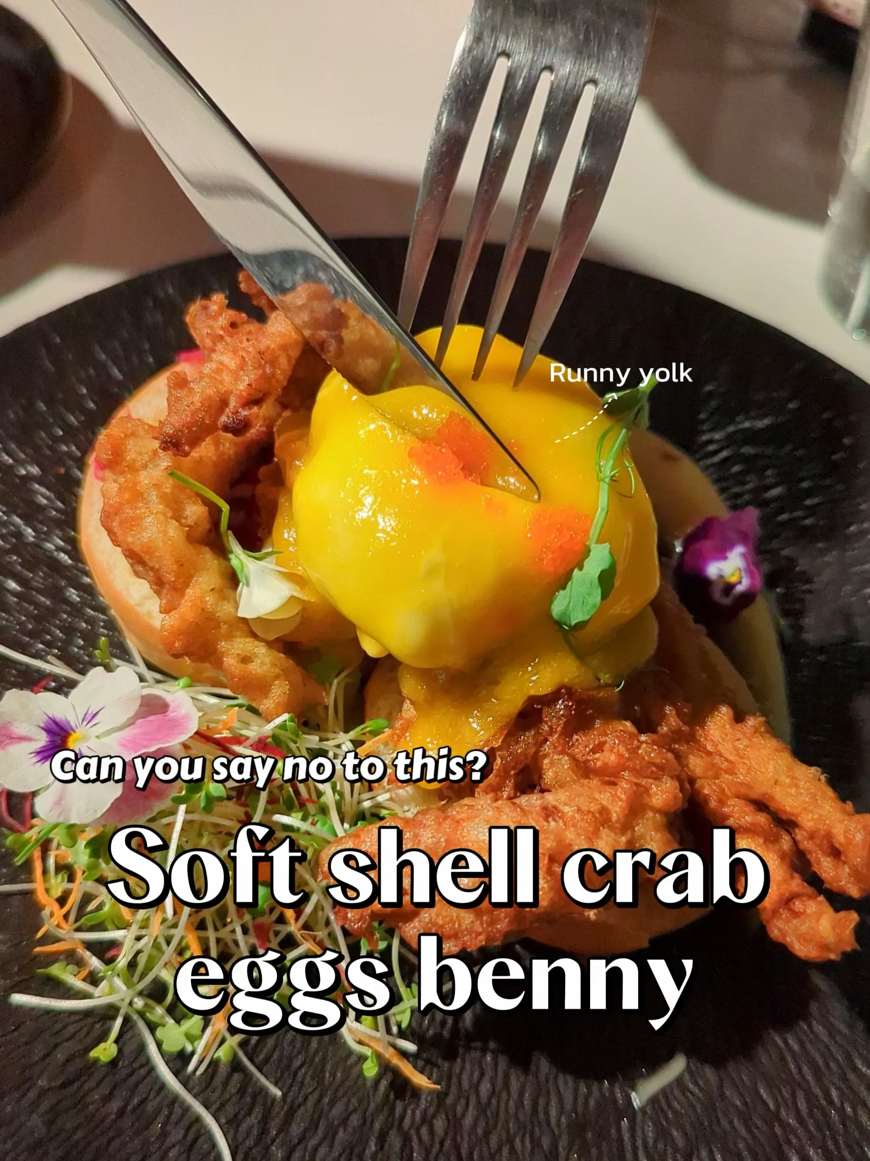 We were greedy and ate a second dinner 🇻🇳 | Gallery posted by Jing Wei | Lemon8