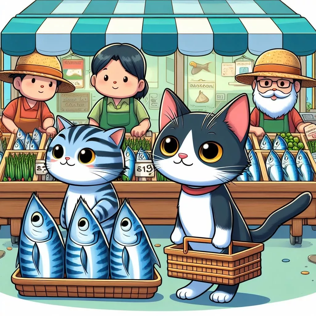 ใช้ Ai วาดภาพการ์ตูนน่ารักให้เราค่ะ | แกลเลอรีที่โพสต์โดย sukanya kulpakt | Lemon8