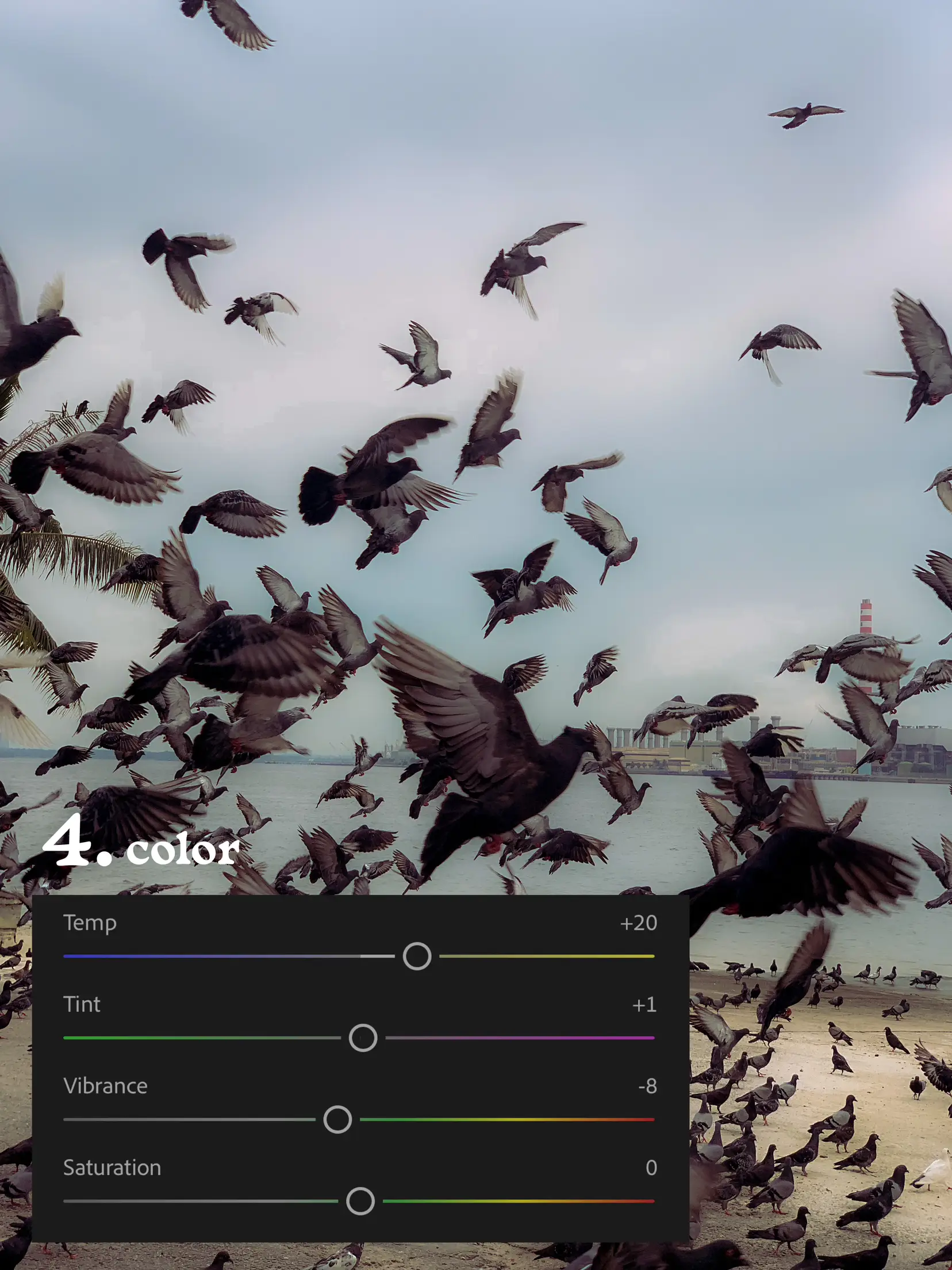 HOW TO ACHIEVE FILM DREAMY FILTER? | Gallery posted by cosmichilld | Lemon8