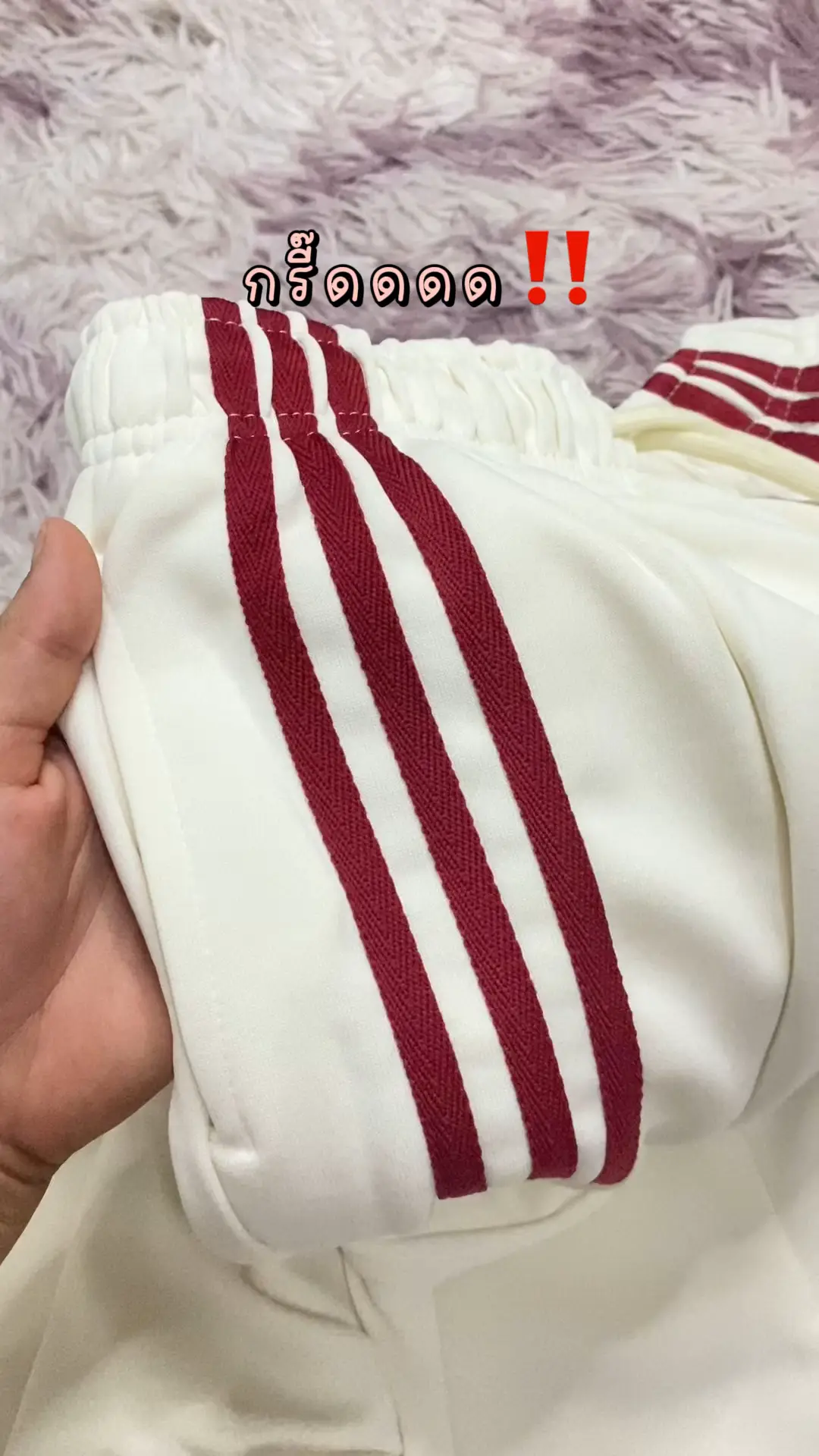 มันสวยมากกกกก | วิดีโอที่เผยแพร่โดย Puifai | Lemon8