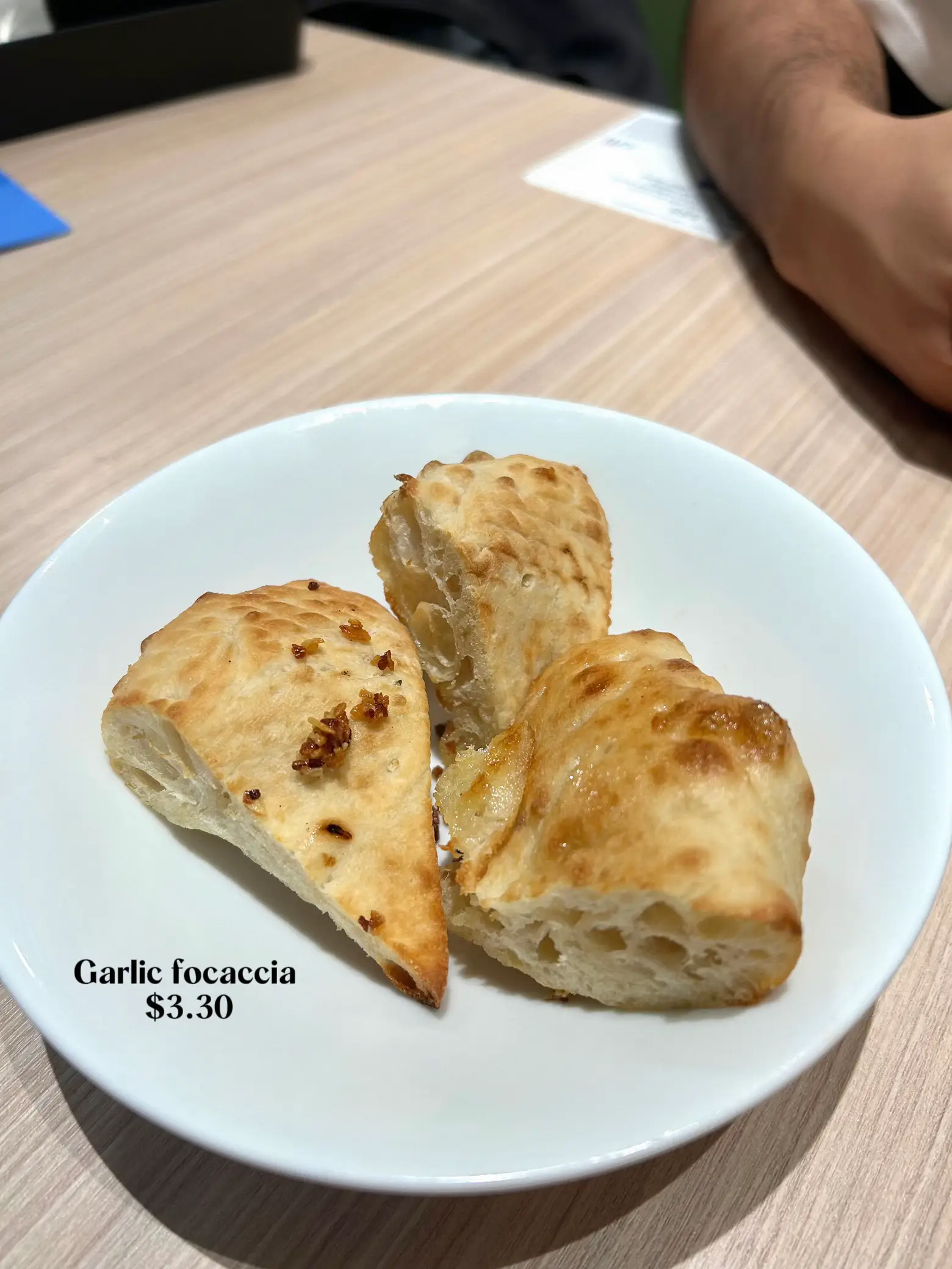 Saizeriya 2.0?! Affordable Japanese-Italian Food 😍 | Gallery posted by ...