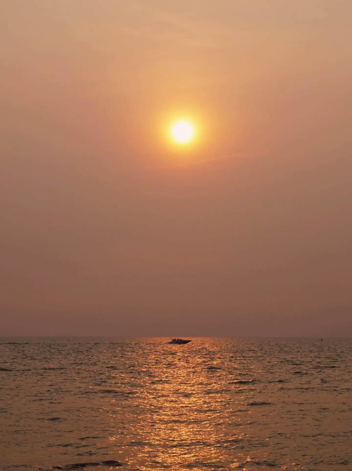 แต่งง่ายมากพี่สาว กดเซฟไว้ได้เลยค่า | แกลเลอรีที่โพสต์โดย Siapoxy | Lemon8