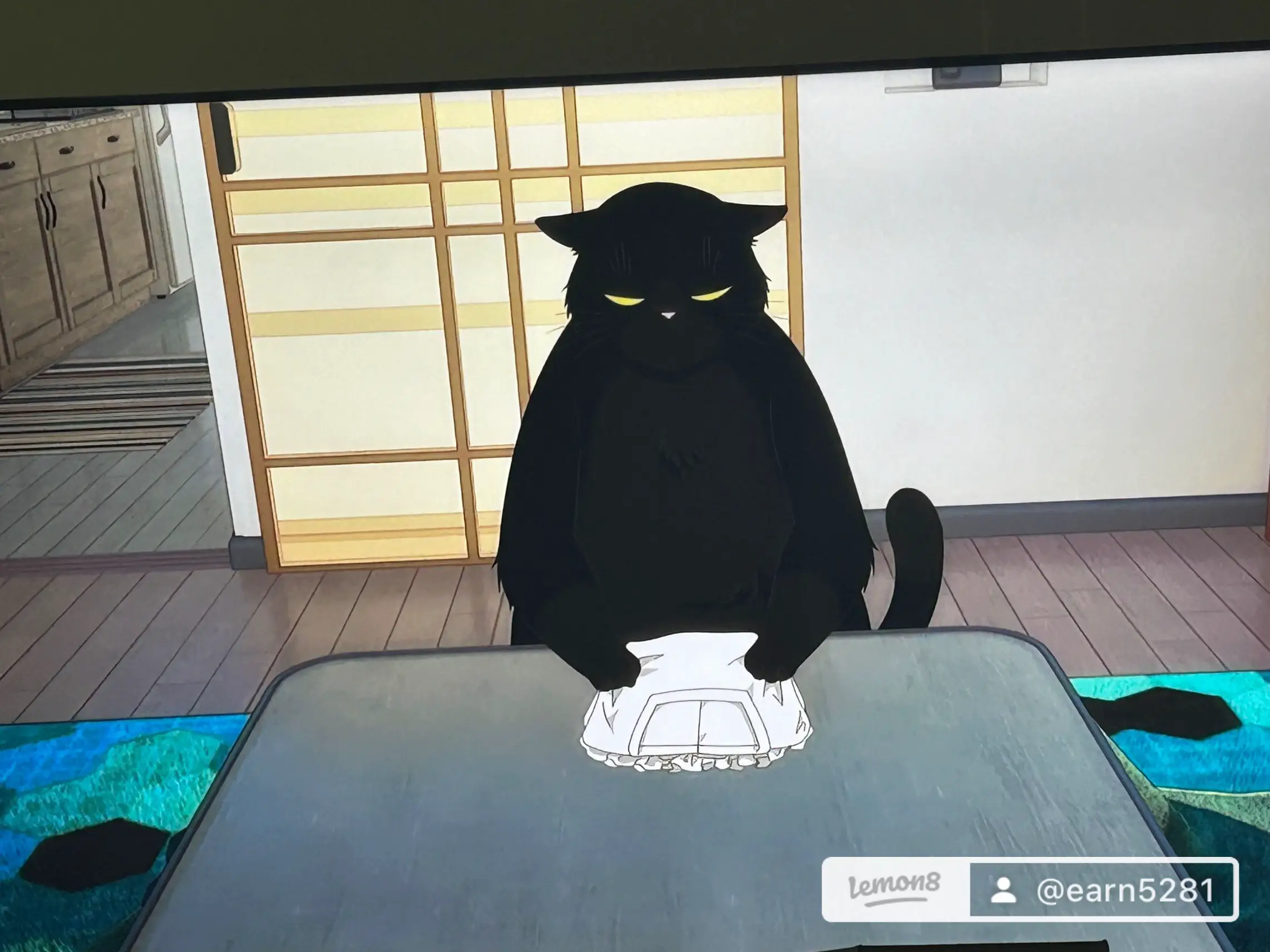 What are you doing?🍋 | Gallery posted by EA RN | Lemon8