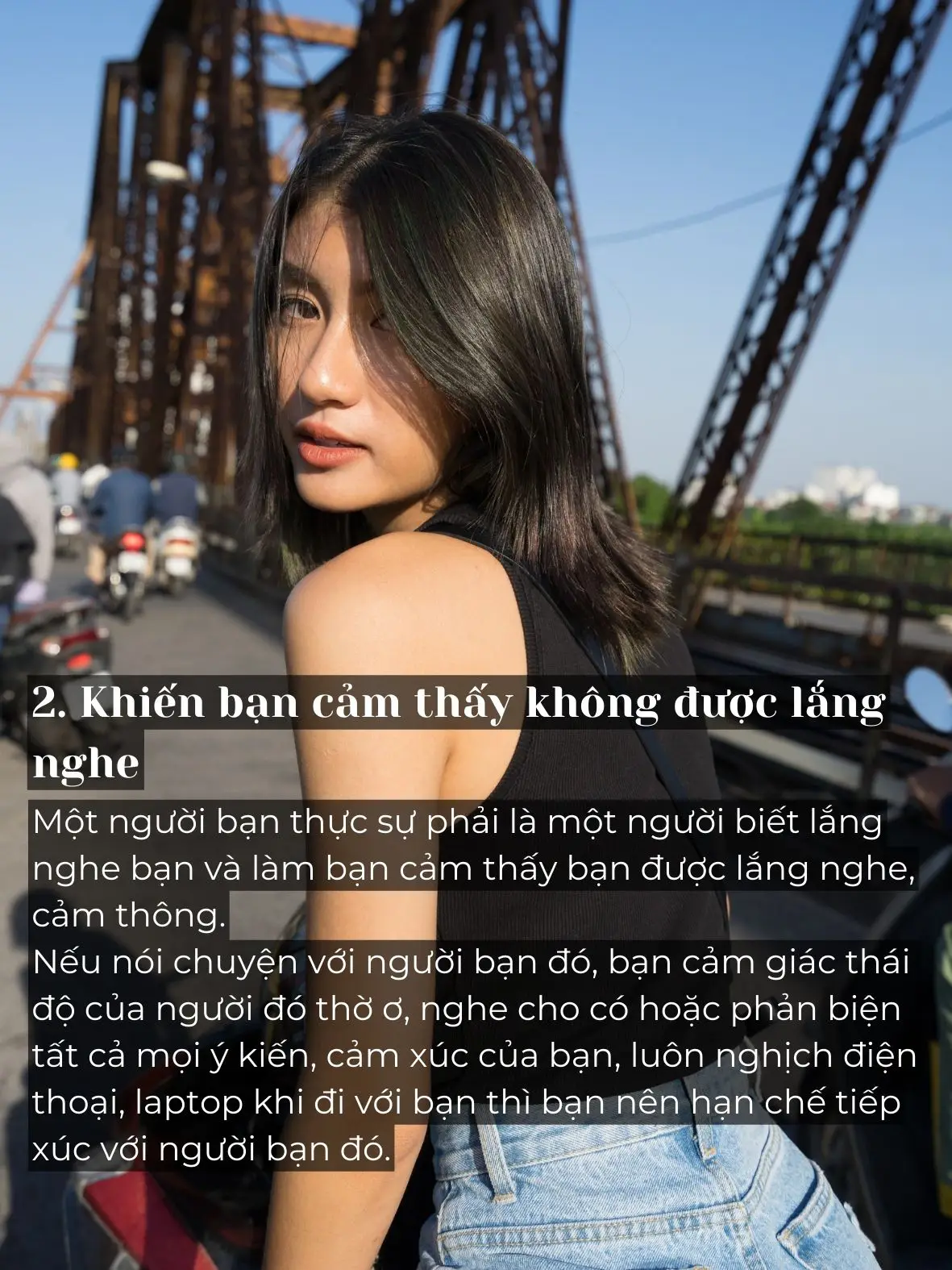5 TIPS học thuộc lòng NHANH | Bộ sưu tập do Mèo Đen Study đăng | Lemon8