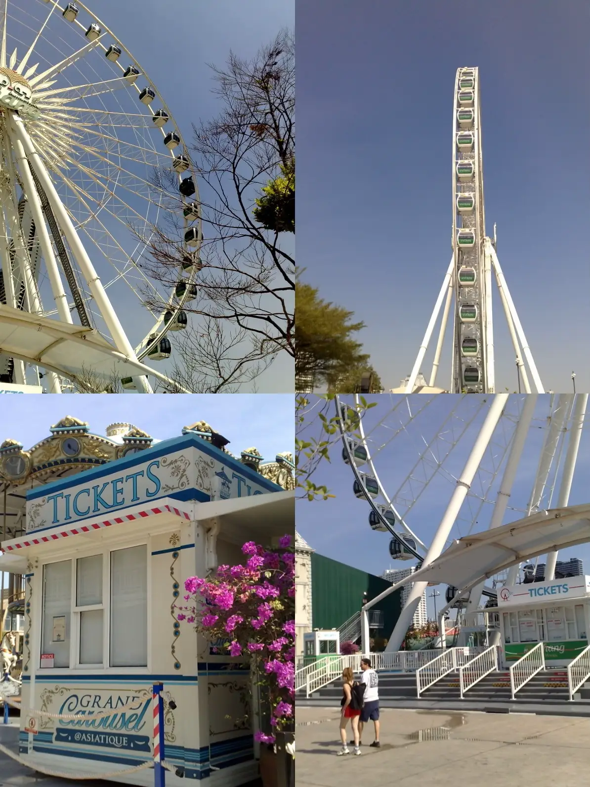 ริวิว Nokia N95 | แกลเลอรีที่โพสต์โดย Nattapon Ns | Lemon8