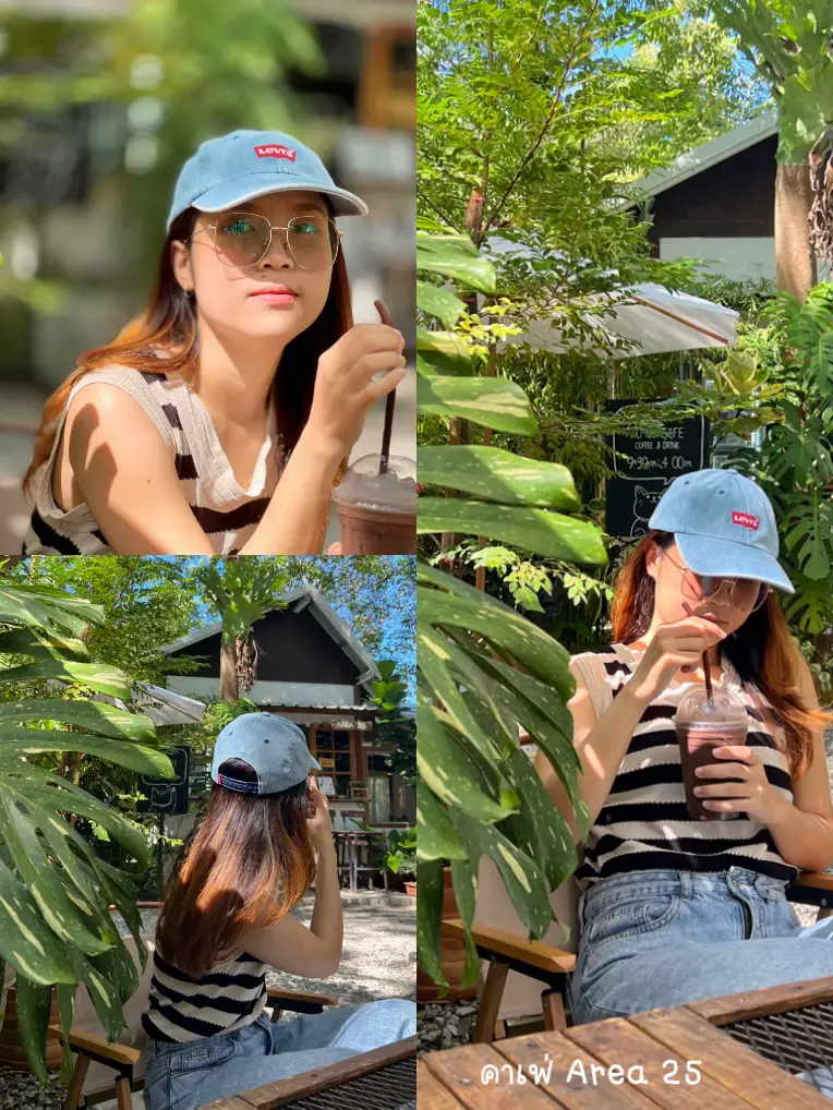 Area 25 Campsite Khao Yai. แค้มป์ปิ้งเขาใหญ่🫶 | แกลเลอรีที่โพสต์โดย PKS | Lemon8