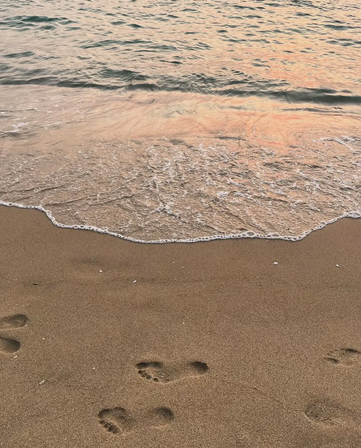 Iphone13 ในปี2025 รูปสวยกล้องชัด | แกลเลอรีที่โพสต์โดย Ratsarin | Lemon8