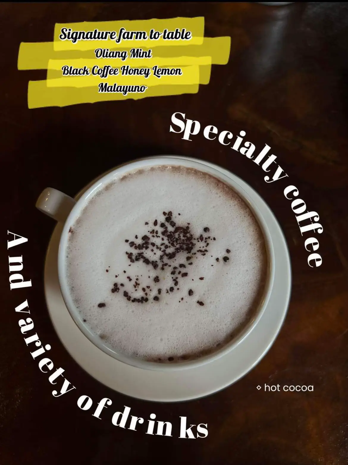 คาเฟ่นาทวี-จะนะ-คลองแงะ | แกลเลอรีที่โพสต์โดย Mr.J | Lemon8