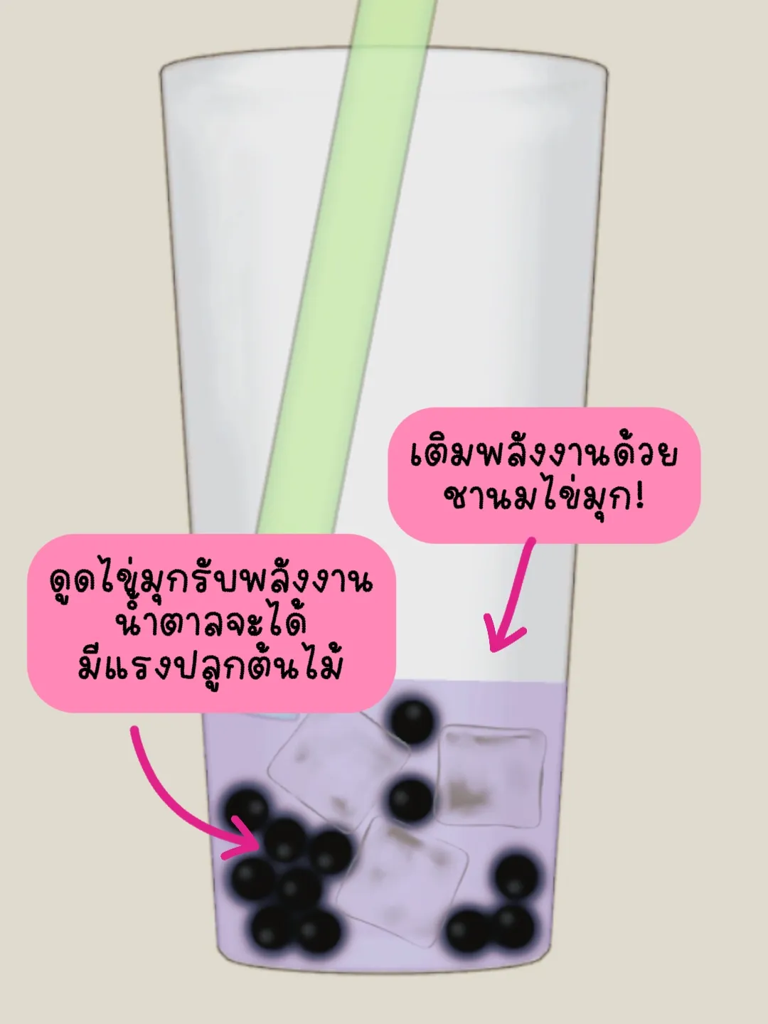 เกมปลูกต้นไม้ฮีลใจกับต่ายเน่า? | แกลเลอรีที่โพสต์โดย Tamn🌻 | Lemon8