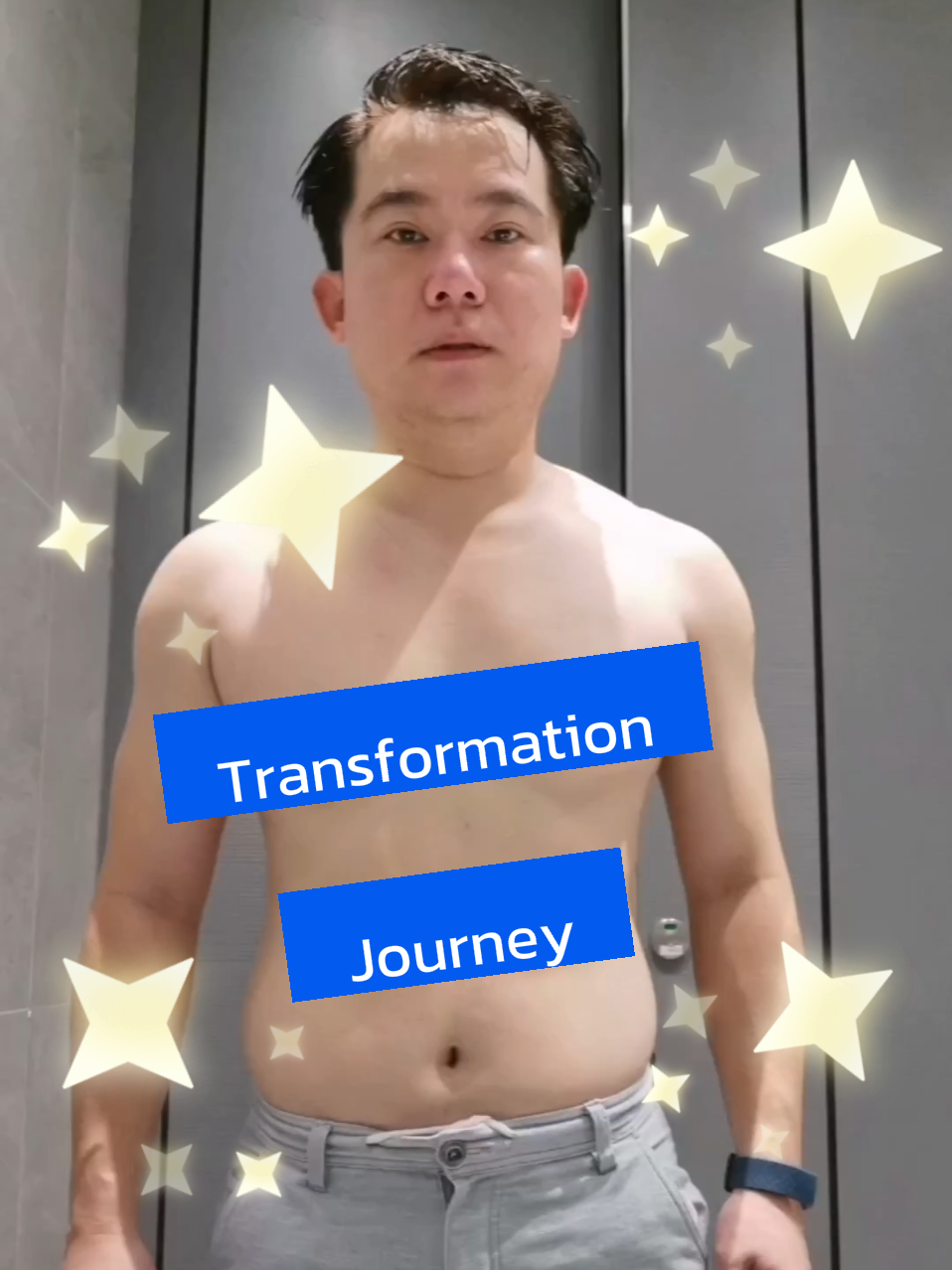 Some things money can't buy | Video published by Benjamin Ang | Lemon8