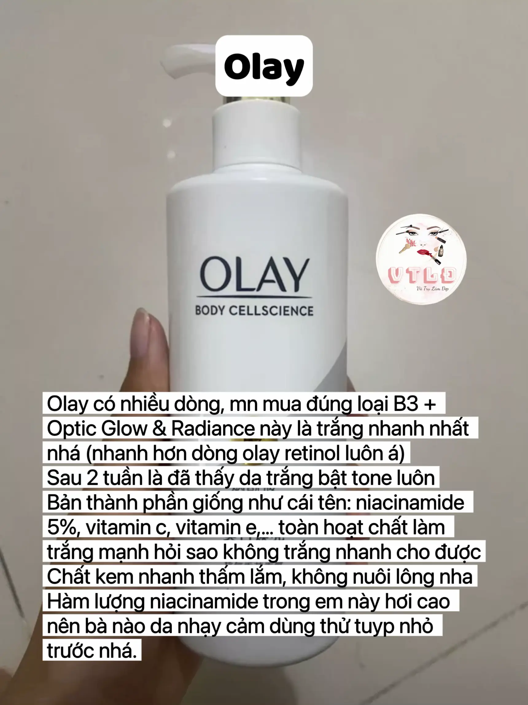 Routine Dưỡng Da Body TRẮNG PHÁT SÁNG Trong 2 Thá | Bộ sưu tập do Vũ Trụ Làm Đẹp đăng | Lemon8