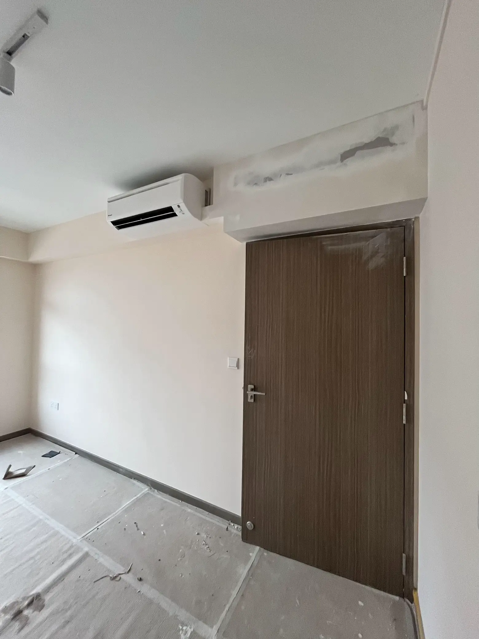 I Boxed Up My Centralised Cooling System (CCS) | Gallery posted by ...