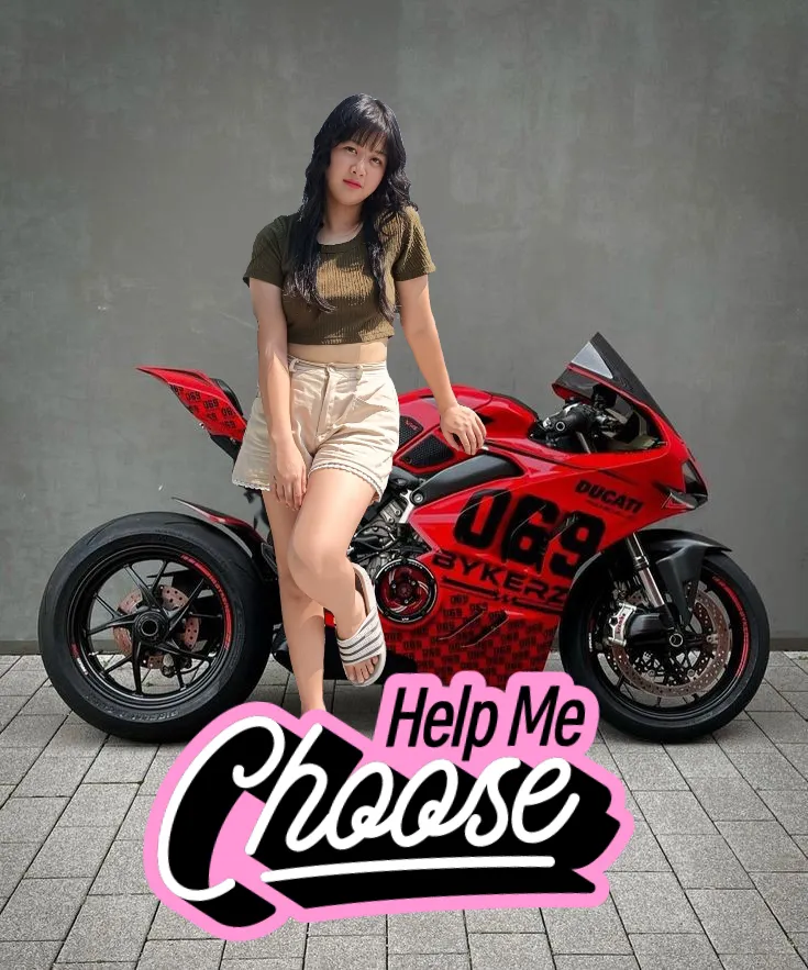 koko6824 โพสต์ผลงานแล้ว ดูและย | แกลเลอรีที่โพสต์โดย Ko Ko | Lemon8