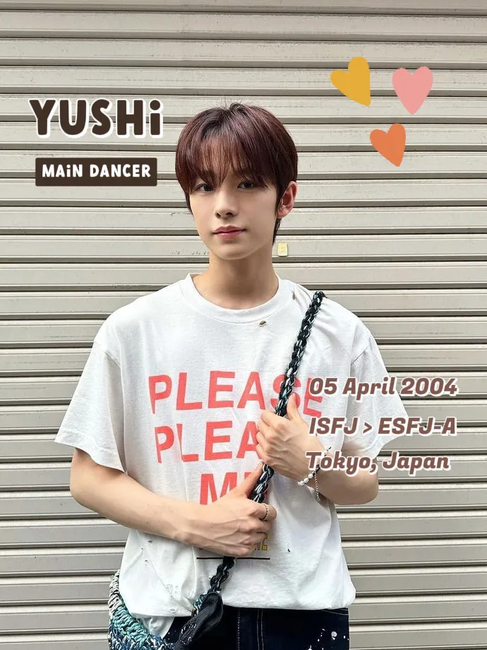 KENALAN YUK SAMA NCT WISH | แกลเลอรีที่โพสต์โดย SM TRAINEE BASE | Lemon8