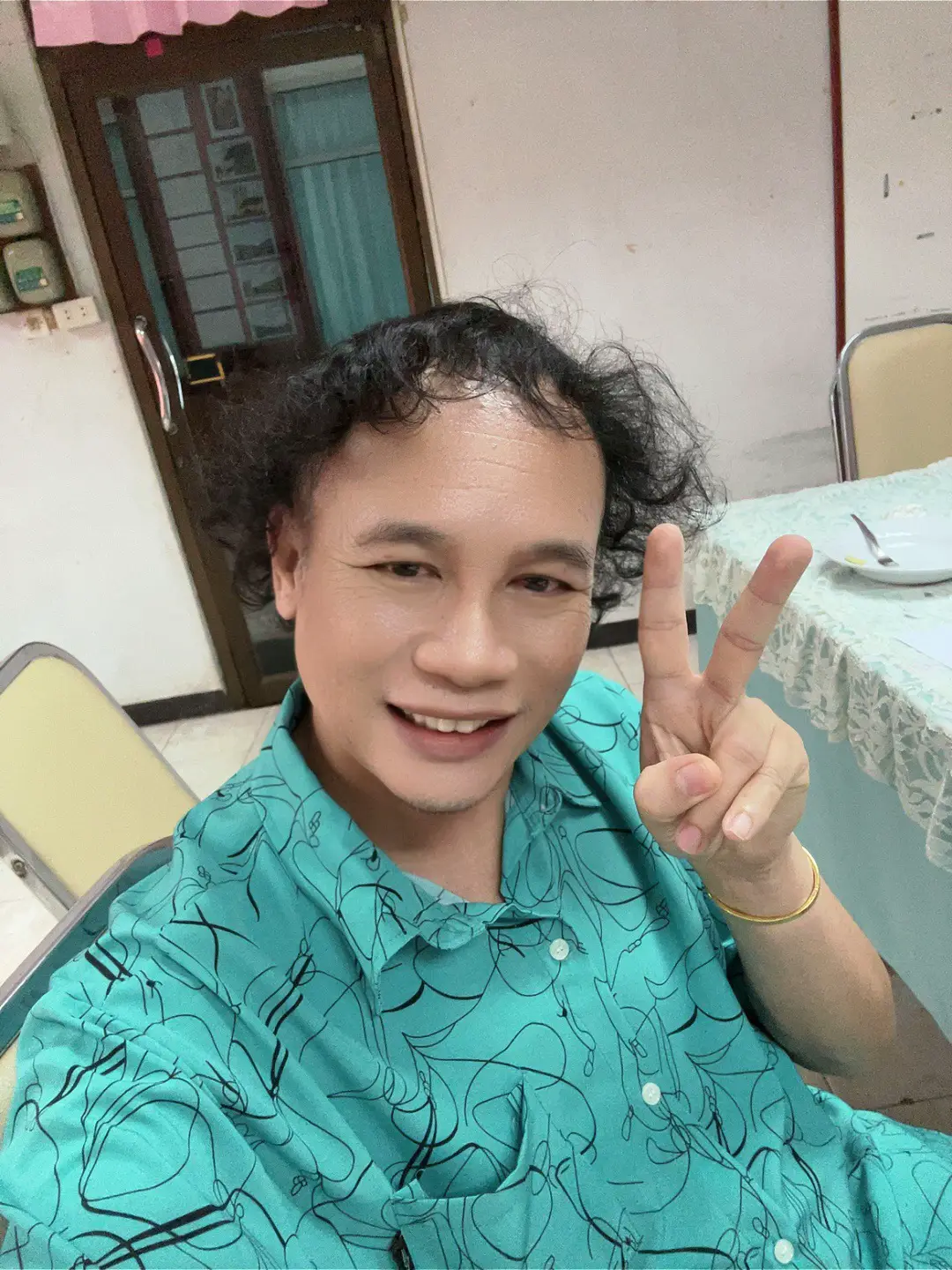 วันว่างเราก็มาทำ OT | แกลเลอรีที่โพสต์โดย Napat_Ubon | Lemon8