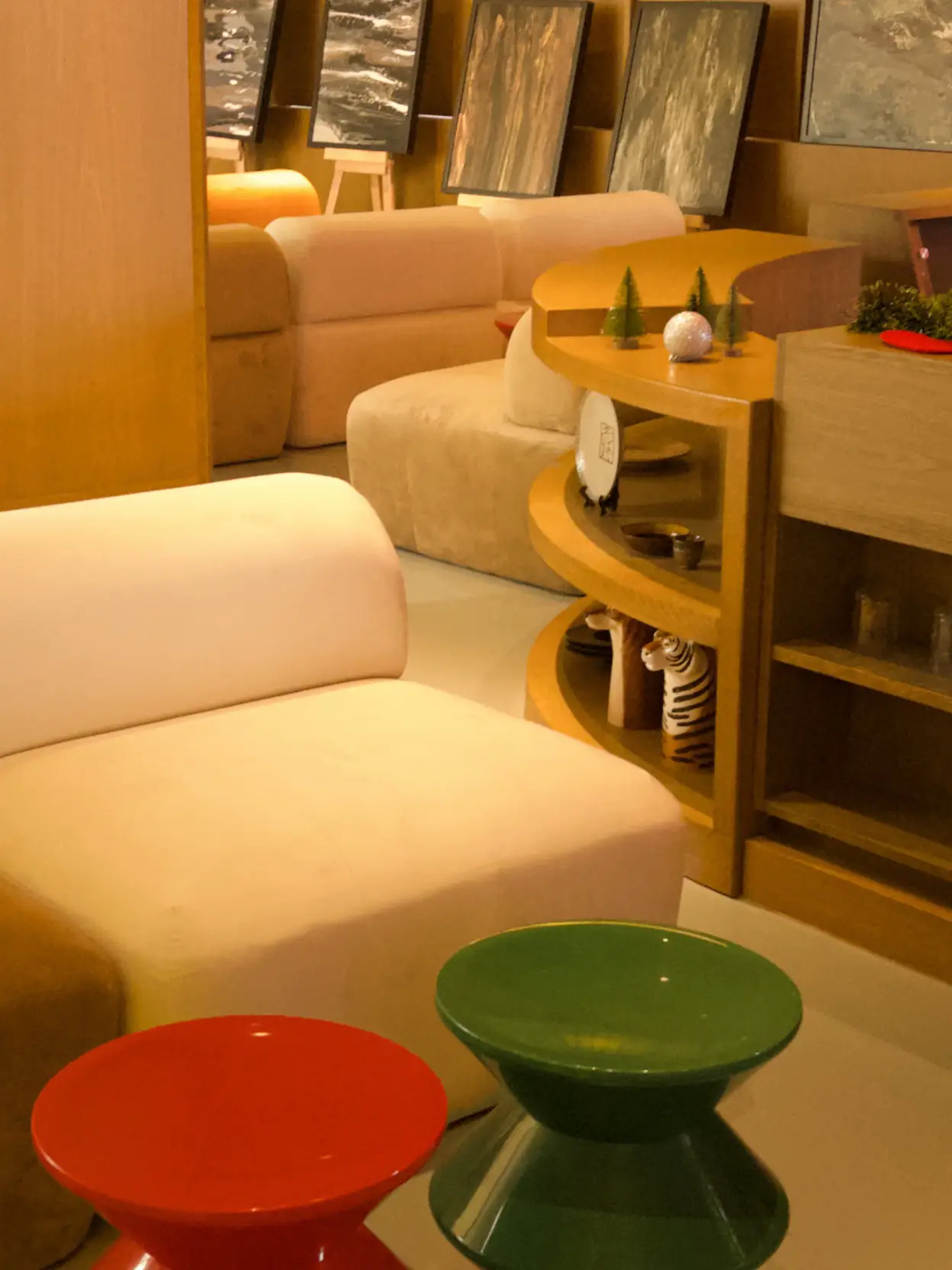 Such a Small World | แกลเลอรีที่โพสต์โดย JRY♥ | Lemon8