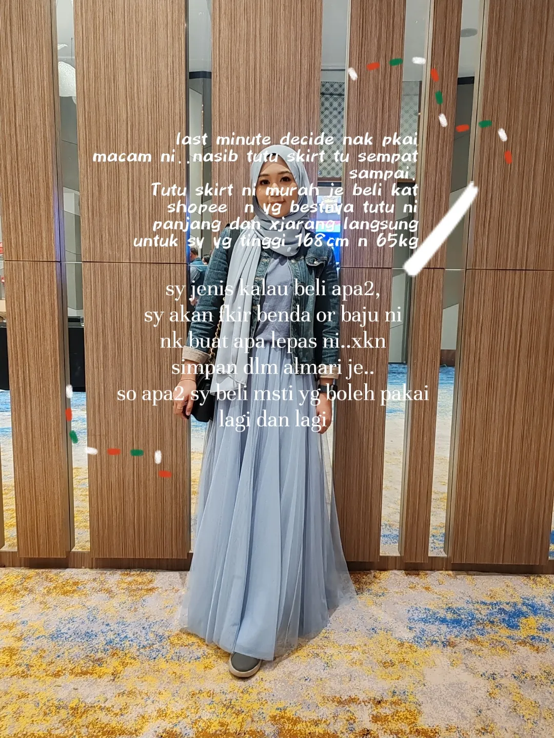 17 idea Tema Dinner Denim teratas pada tahun 2025