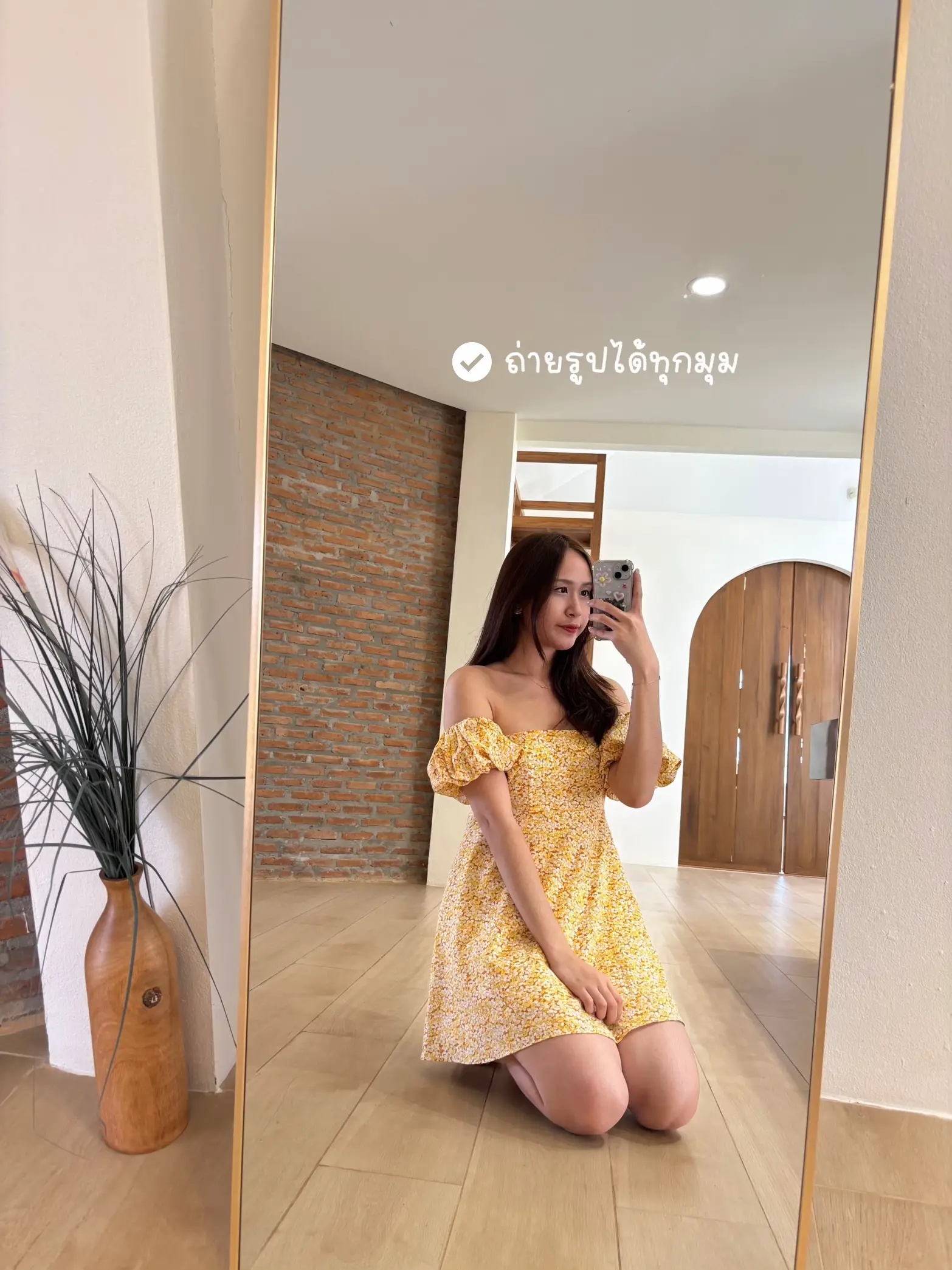 ที่พักม่อนแจ่ม ห้องนอนวิว 180 องศา🏡 | แกลเลอรีที่โพสต์โดย Primps🧚‍♀️💫💘 | Lemon8