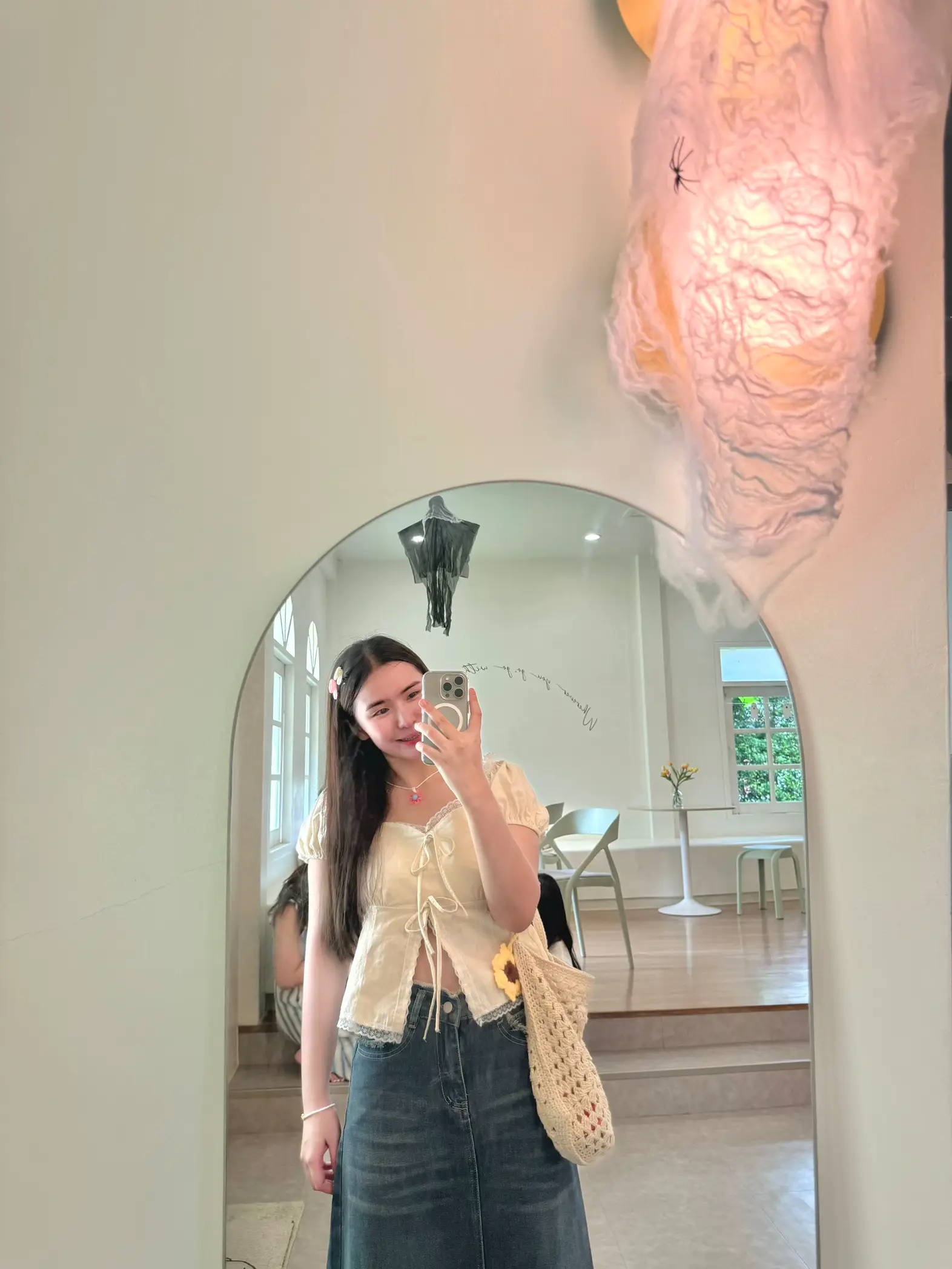long-denim-skirt-gallery-posted-by-jurxxfms-lemon8