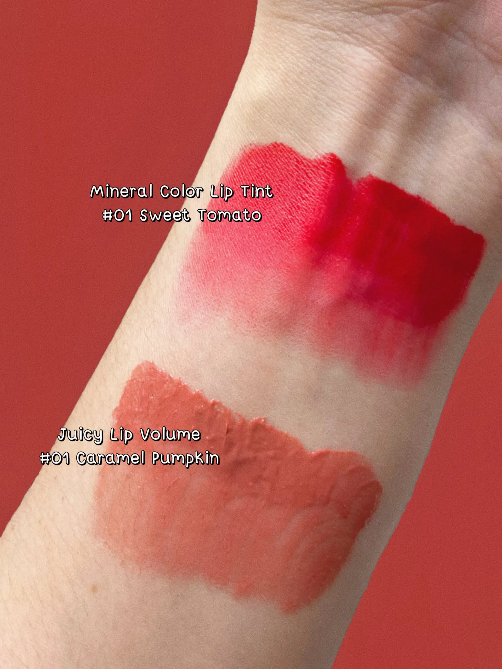 THA By Nongchat 🌳 | แกลเลอรีที่โพสต์โดย #CH | Lemon8