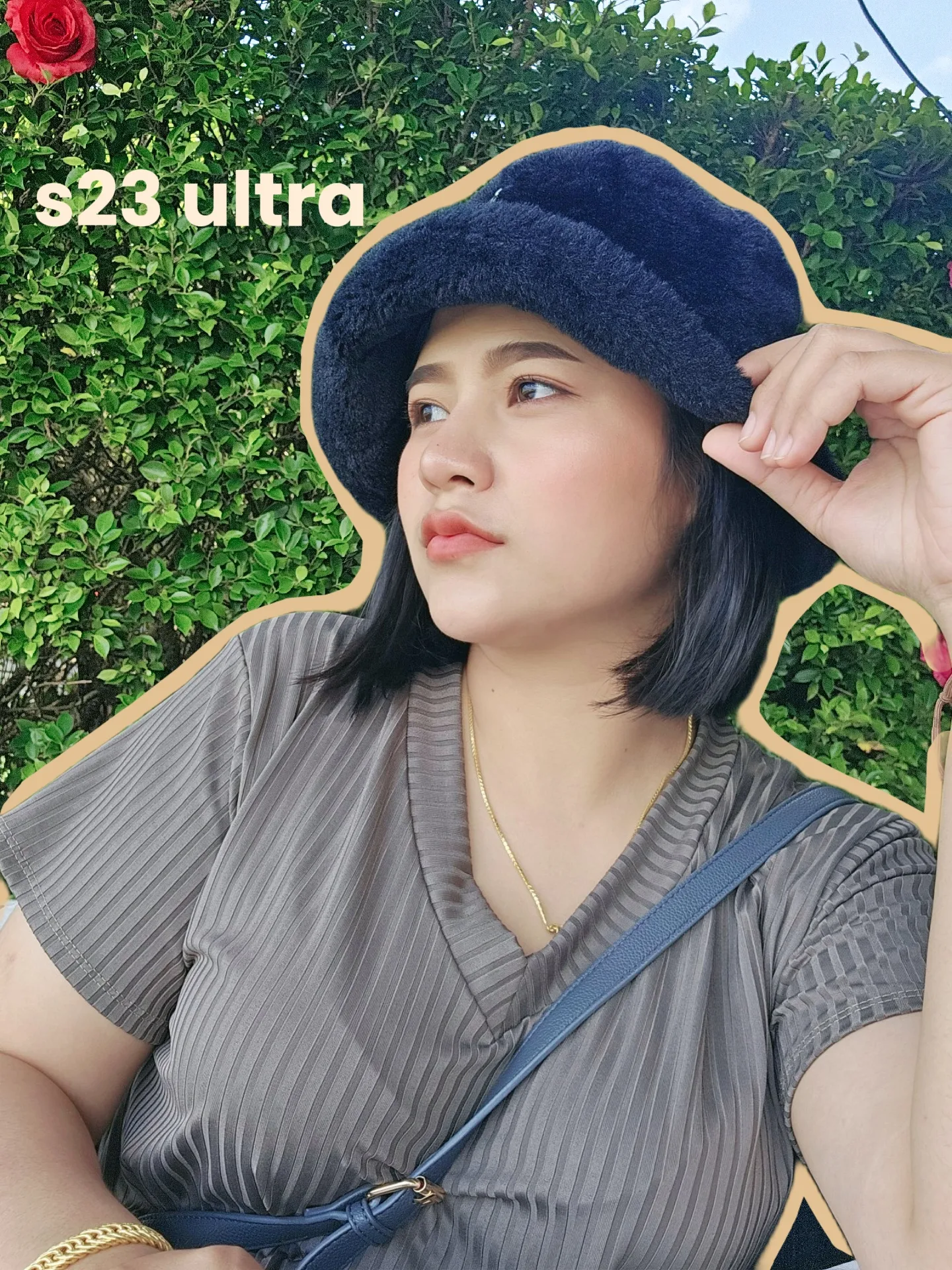 s23 ultra | แกลเลอรีที่โพสต์โดย Mookz | Lemon8