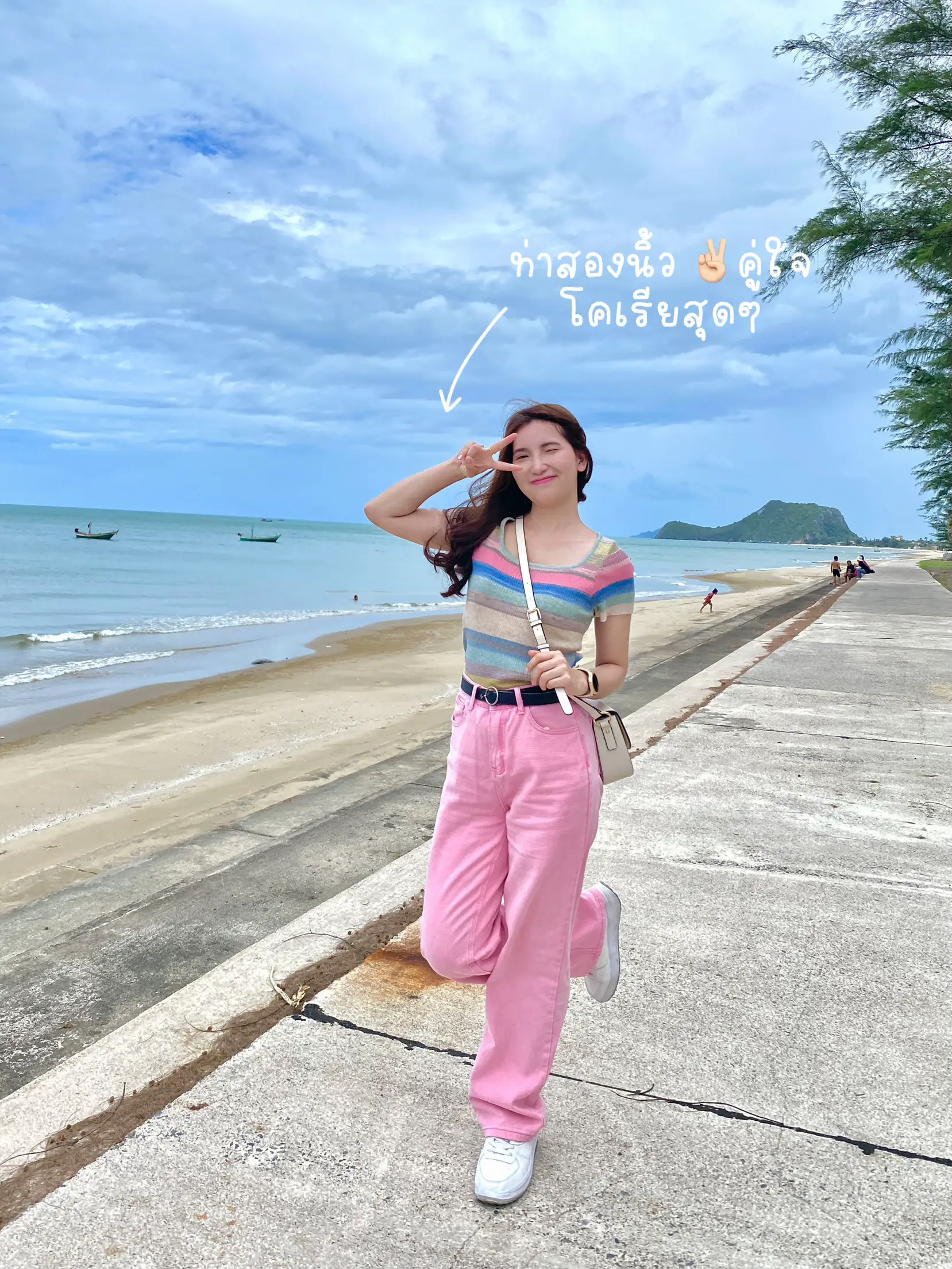 Poses and favorite bags.👜 | Gallery posted by Fernny🌷🌈 | Lemon8