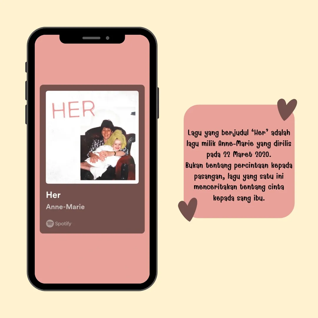 YOU MUST LISTEN THIS SONG🎶 | Galeri diposting oleh luthfilaev | Lemon8