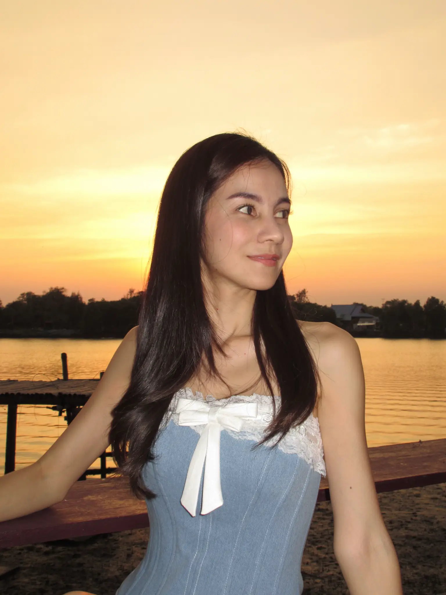 รีวิว กล้องดิจิตอลเก่า Canon IXY 630 📸 | แกลเลอรีที่โพสต์โดย My Way | Lemon8