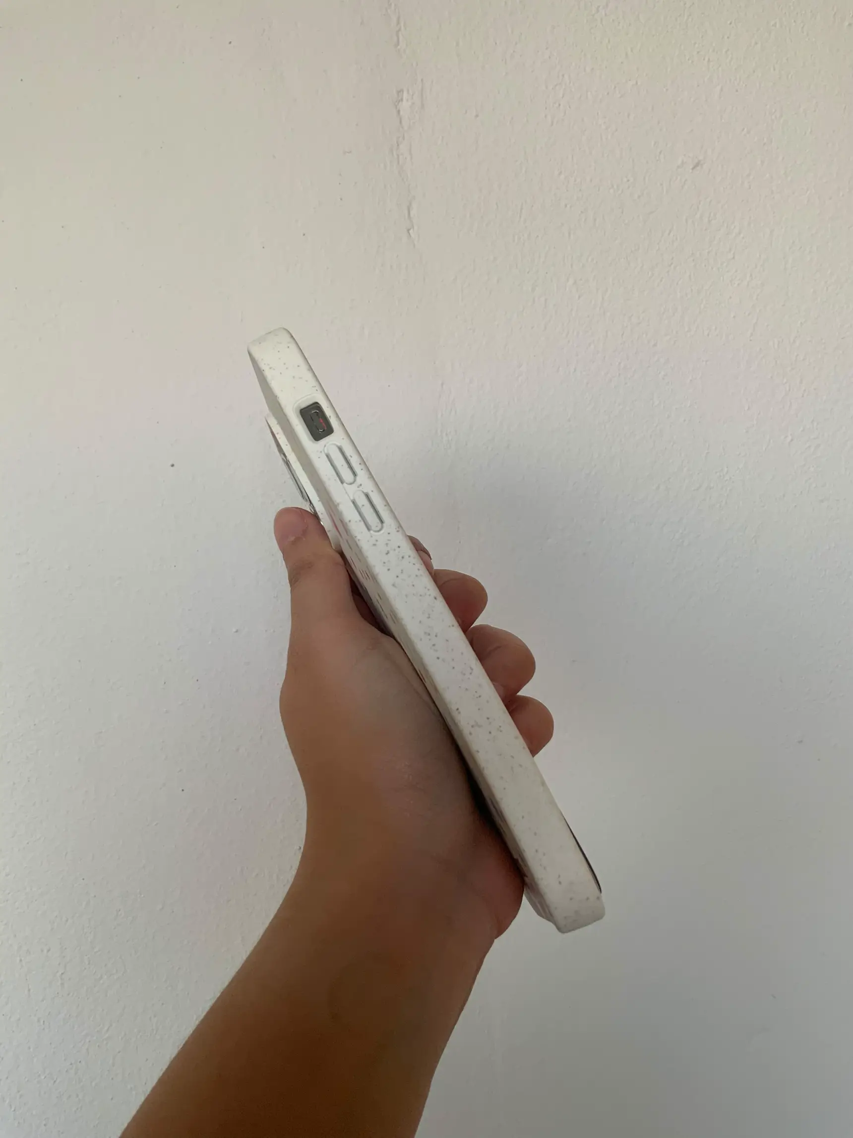 รีวิวเคส Case-Mate - การค้นหาใน Lemon8