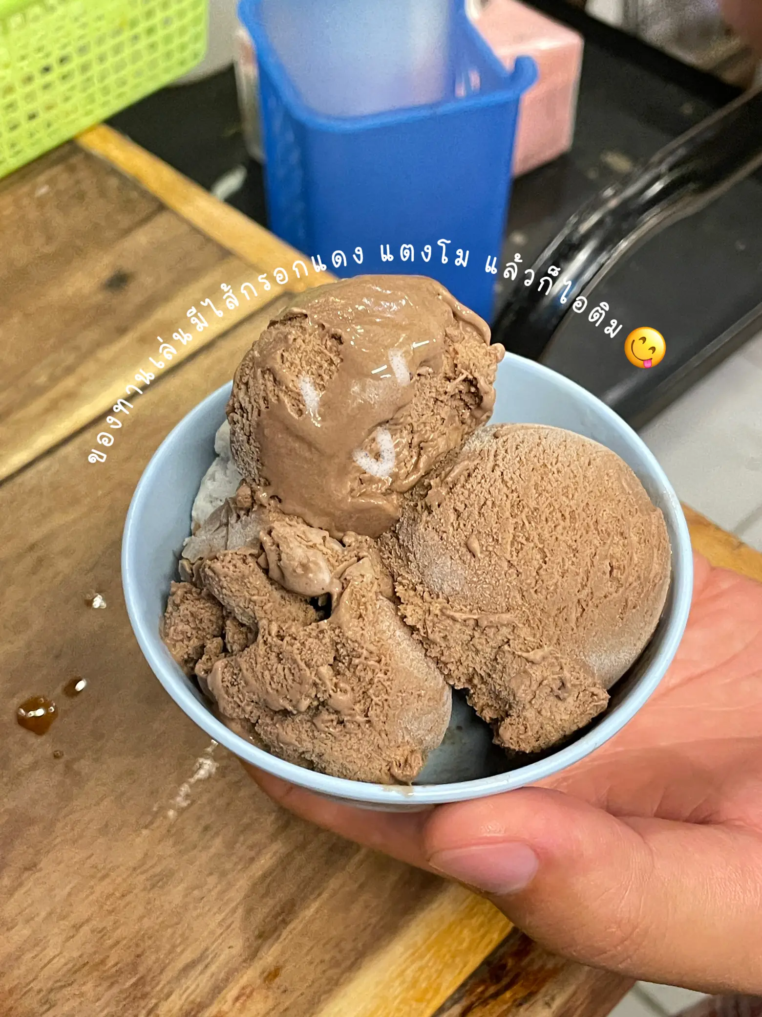 บุฟเฟต์หมูกระทะ119มีจริงที่เชียงใหม่! | แกลเลอรีที่โพสต์โดย ars. | Lemon8